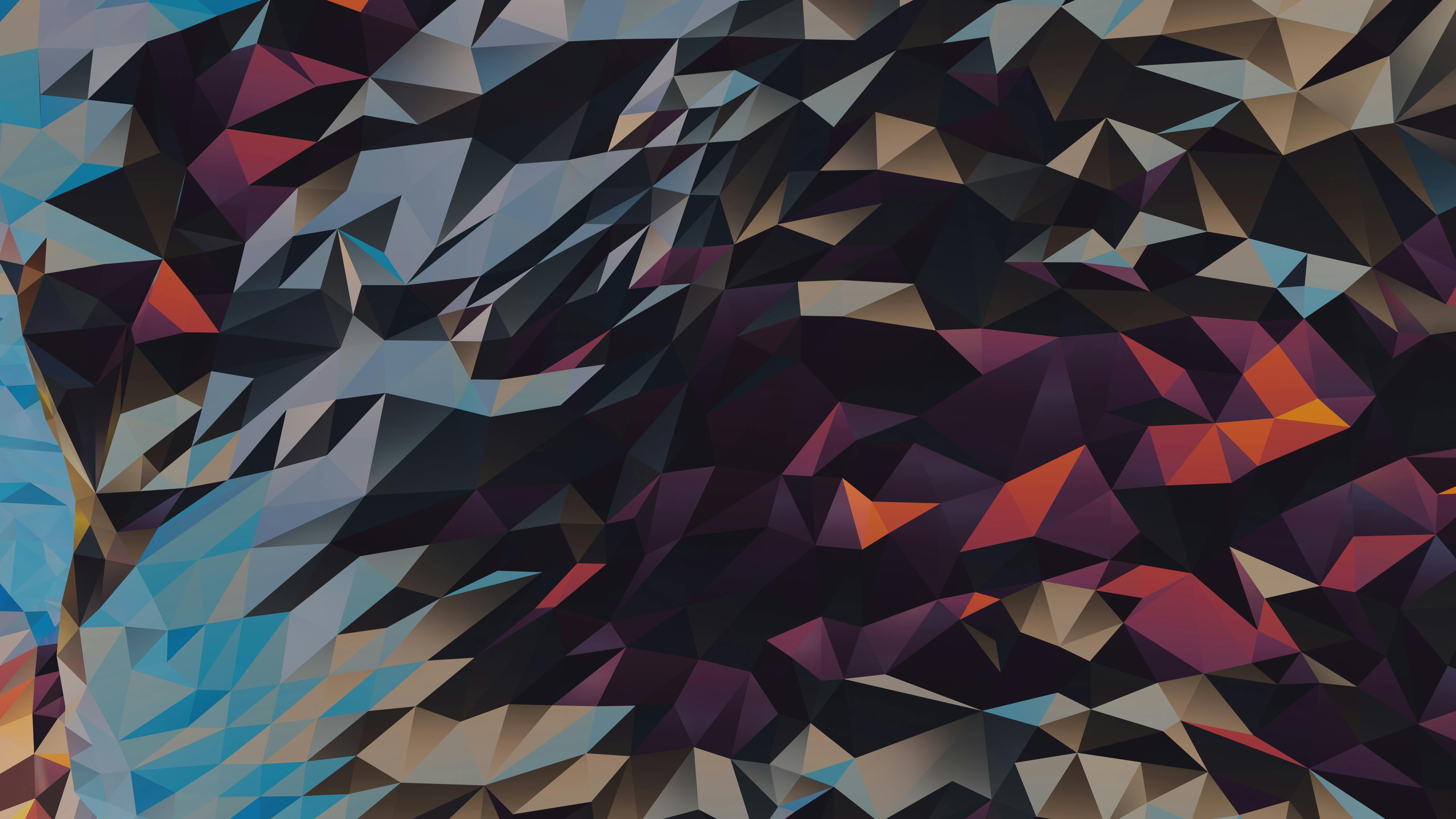 Polygons Photos, Download The BEST Free Polygons Stock Photos & HD Images