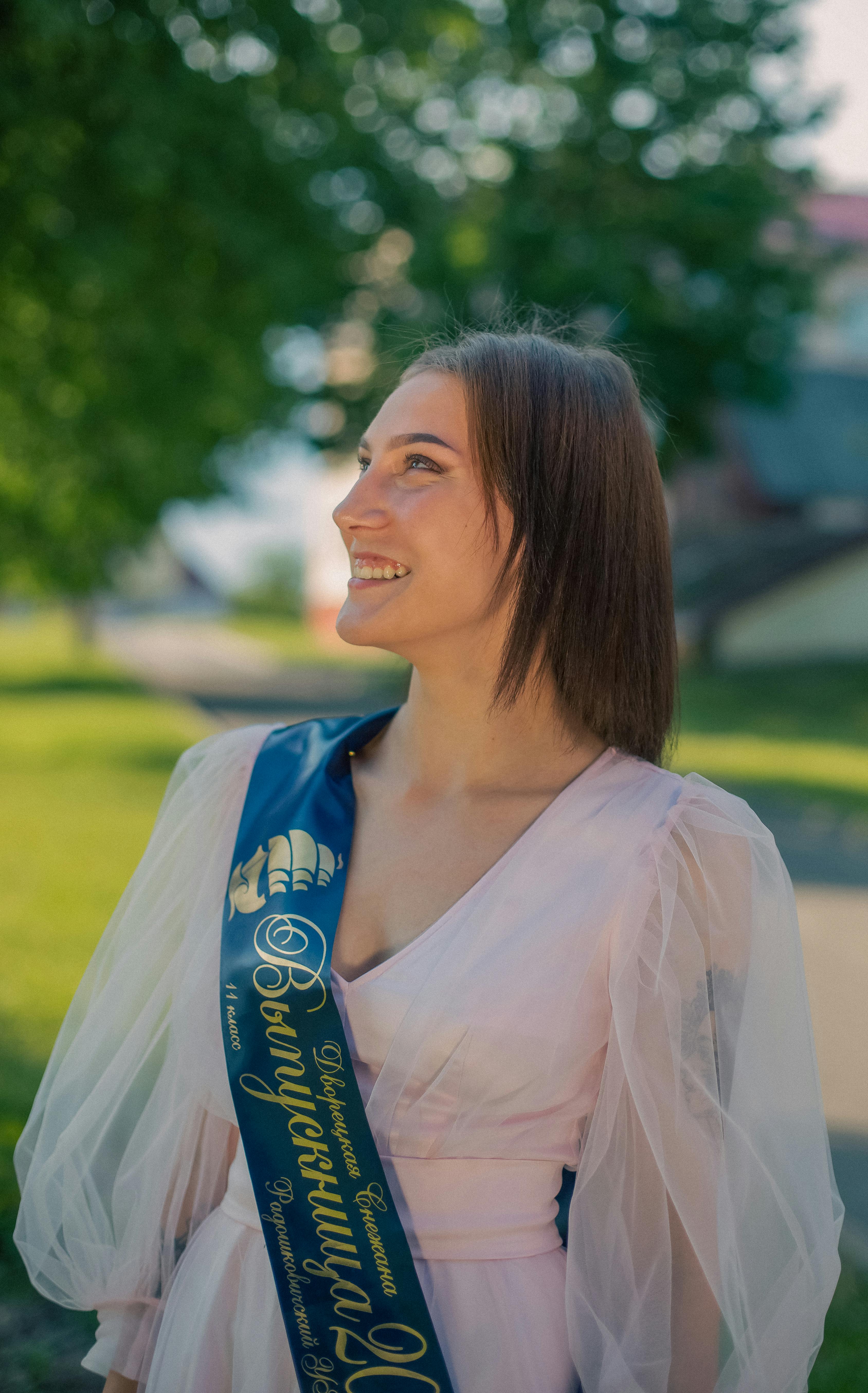 Fashion Models Praise Photos, Download The BEST Free Fashion Models ...