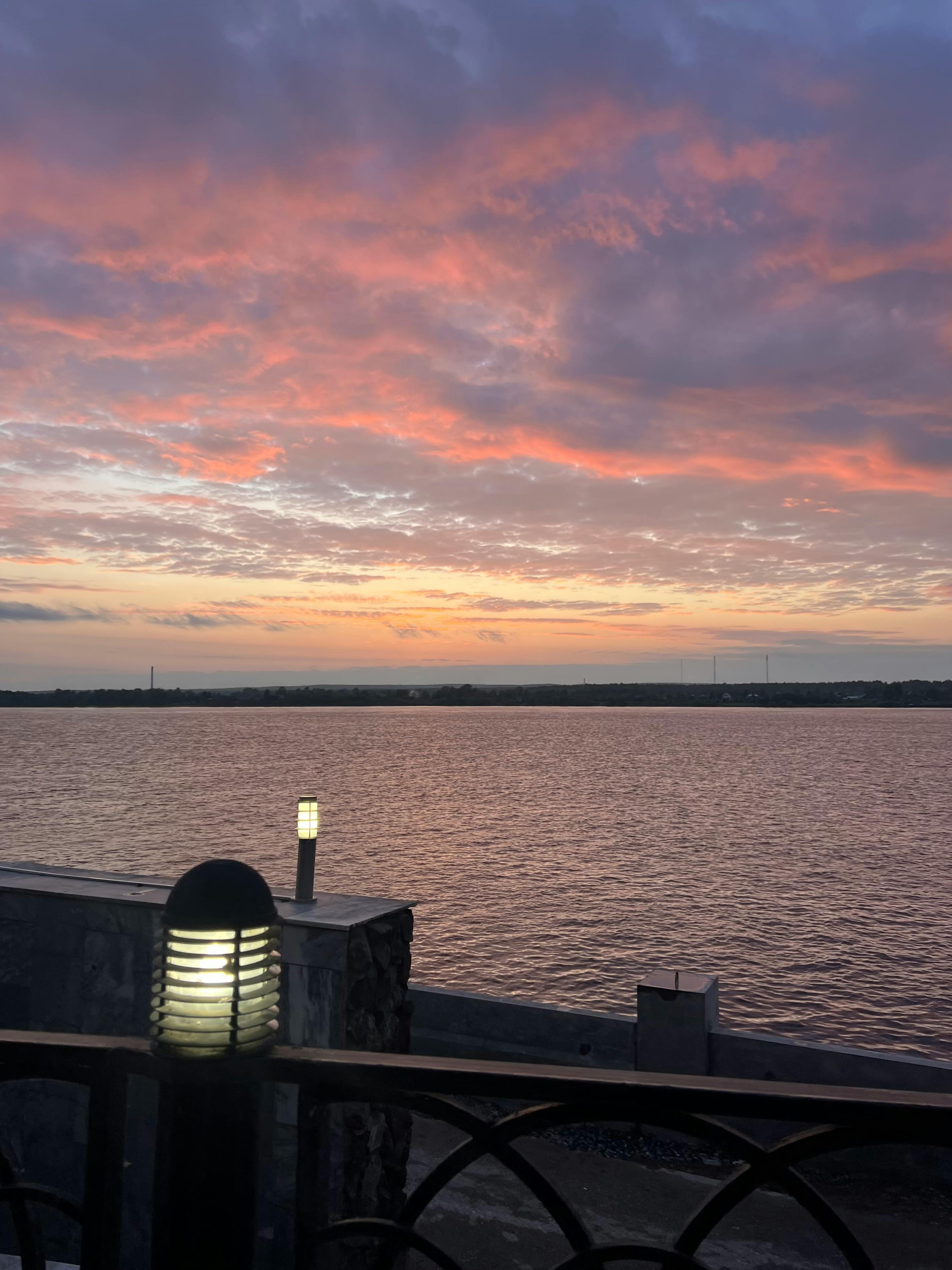 Conventional Lamp Photos, Download Free Conventional Lamp Stock Photos ...