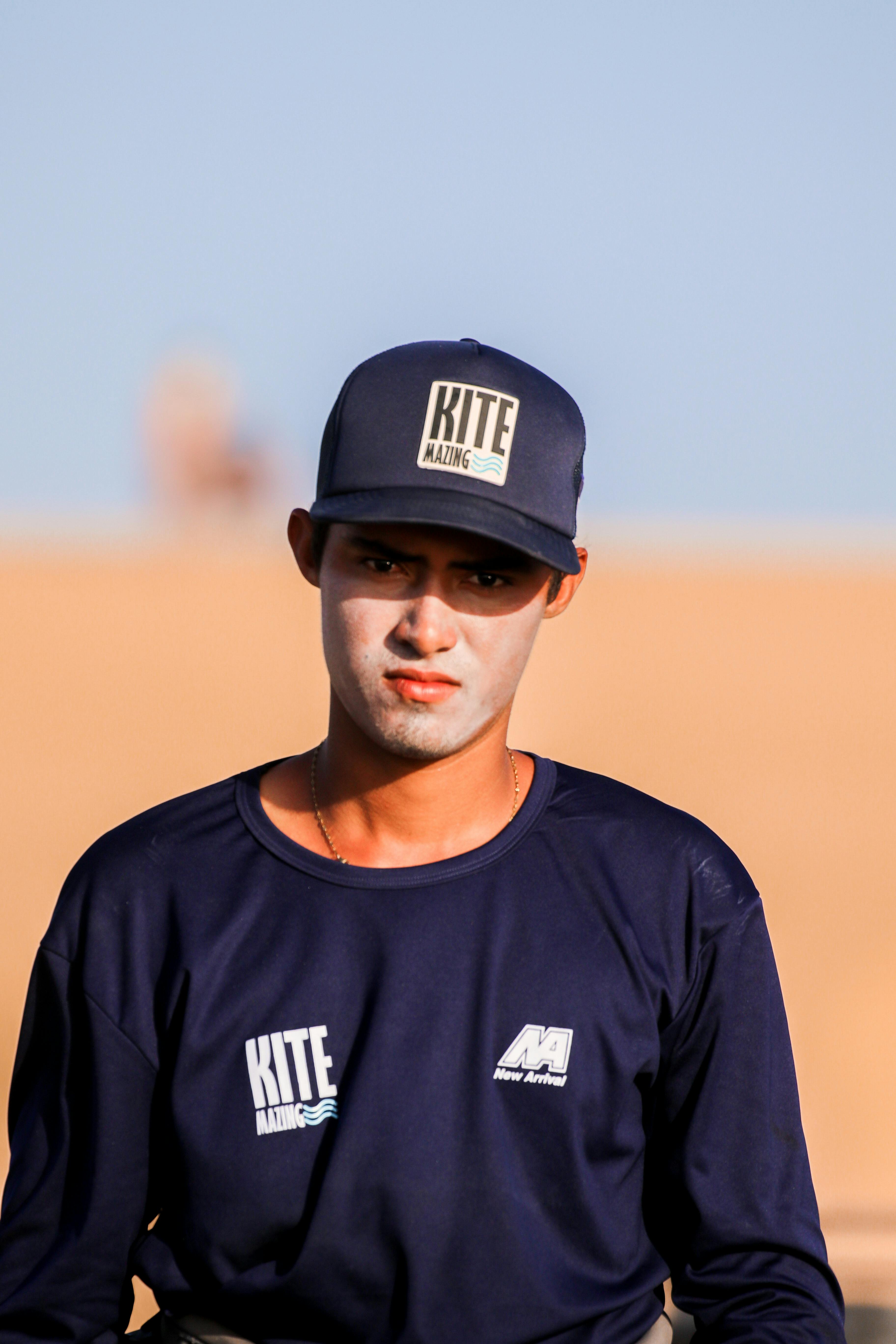 Eyewear Visibility Photos, Download The BEST Free Eyewear Visibility ...