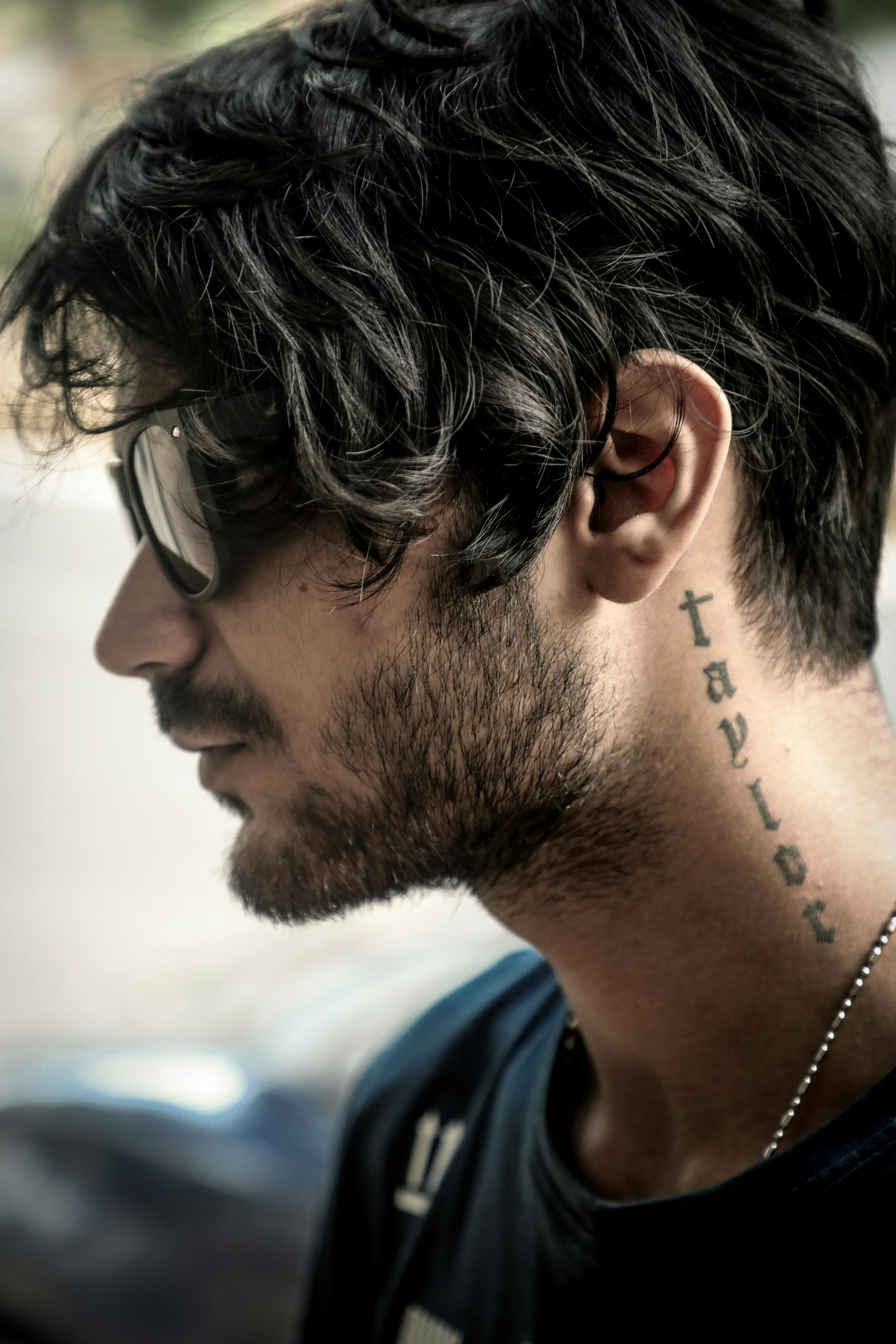 PORTRAITS ( MALE ) · Pexels