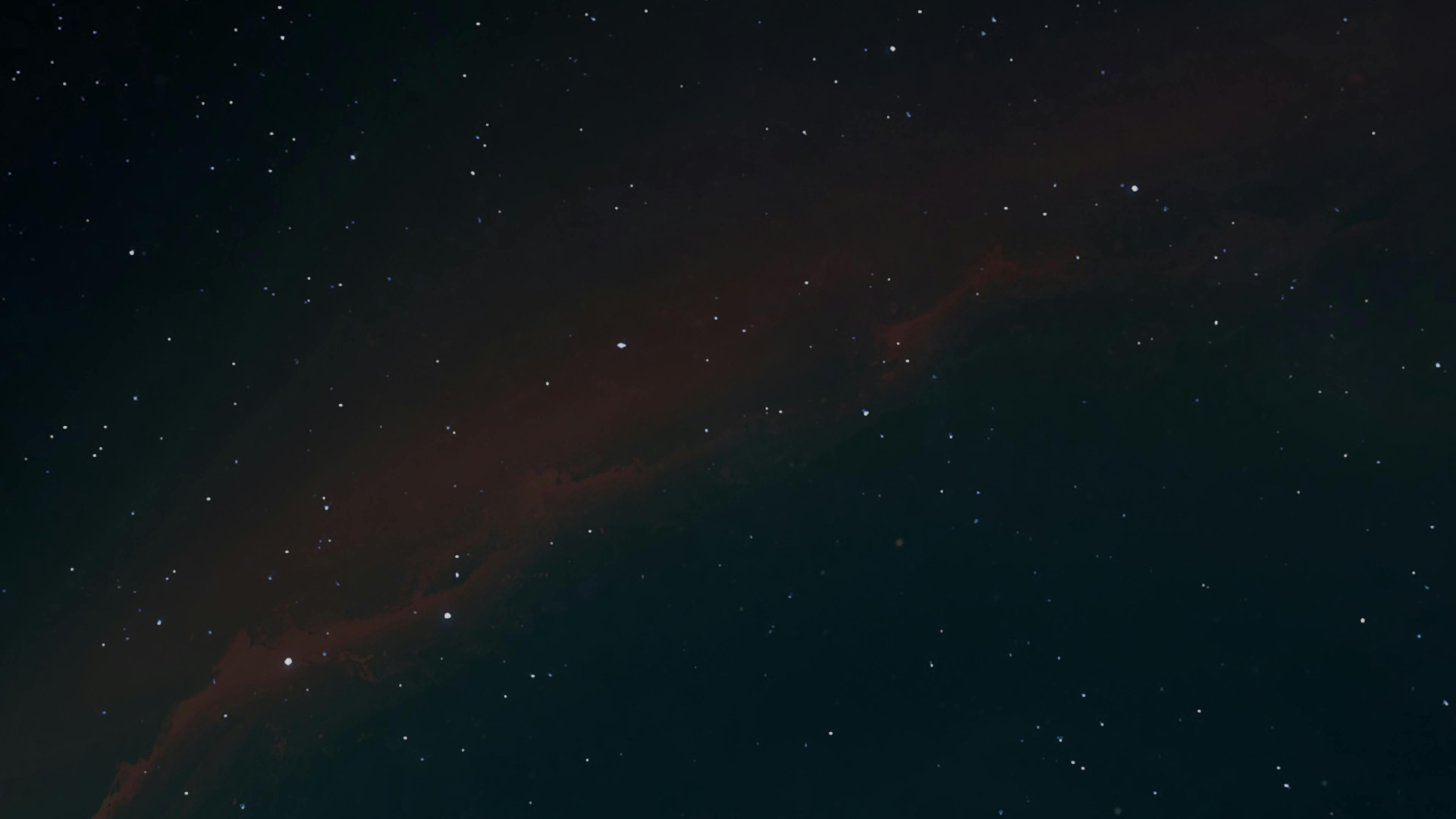 Big Dipper Space Photos, Download The BEST Free Big Dipper Space Stock ...