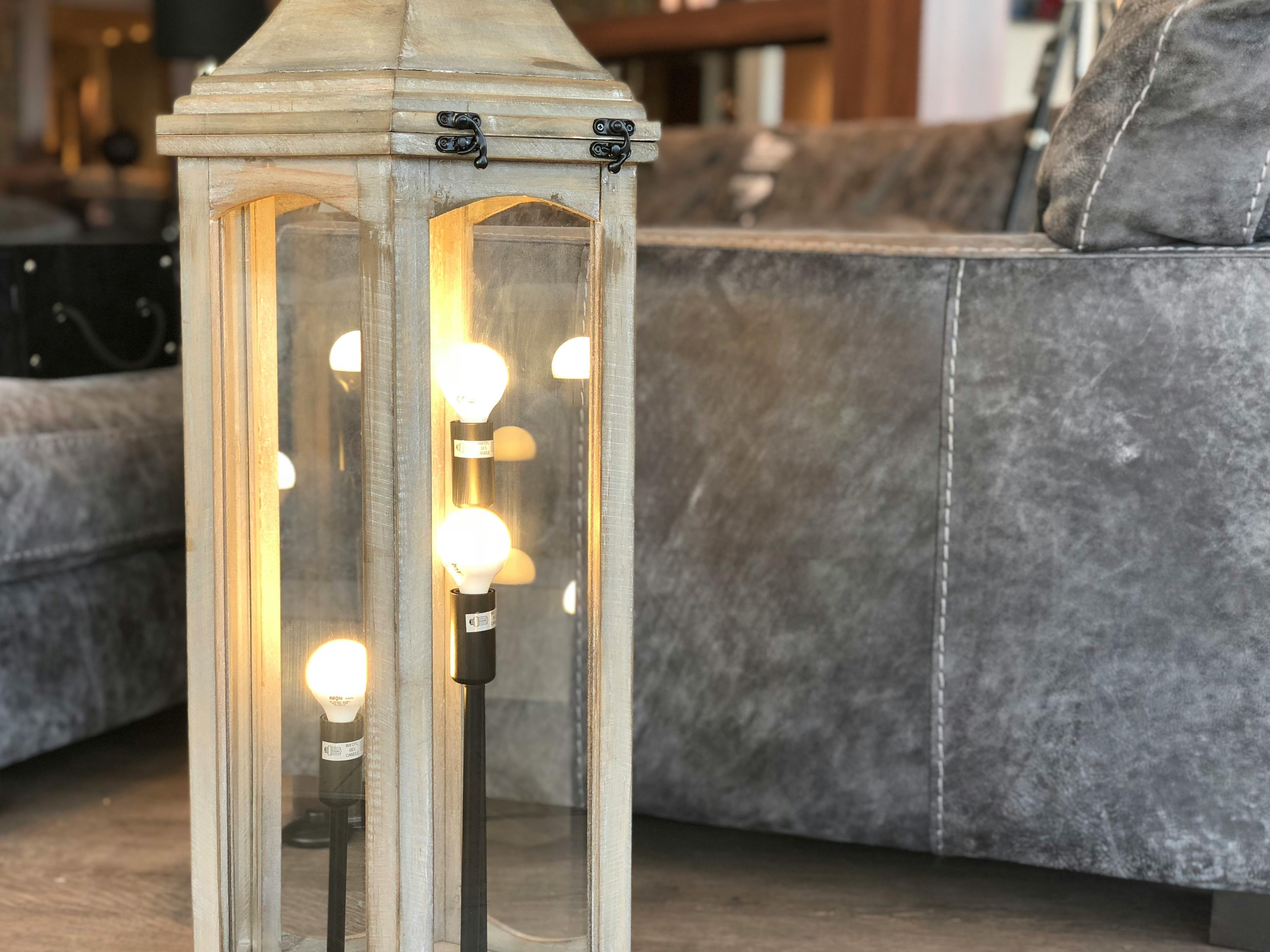 Interiors 11 Photos & Videos Collected by iSAW Company