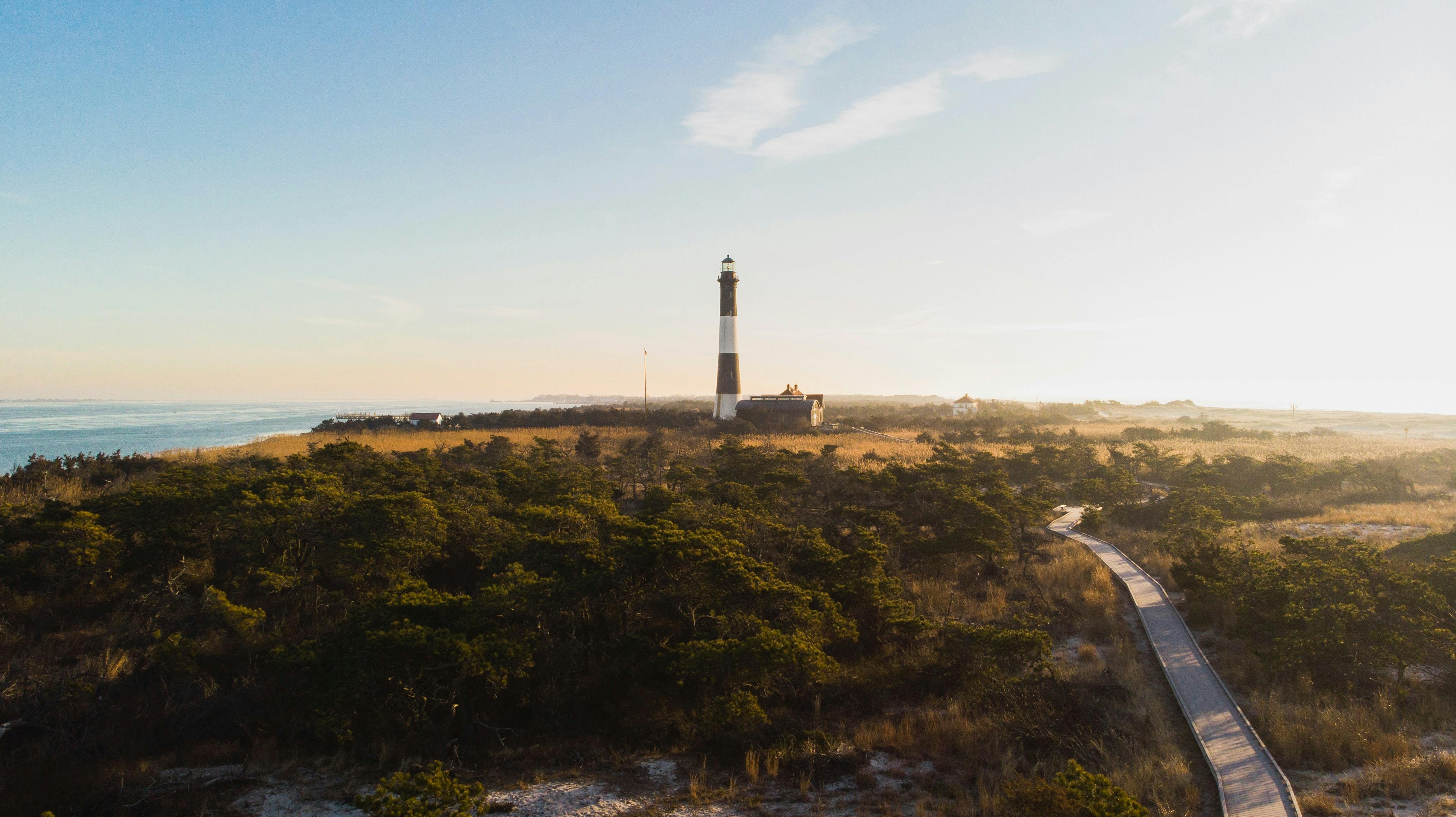 Destiny 2 Lighthouse Photos, Download Free Destiny 2 Lighthouse Stock ...