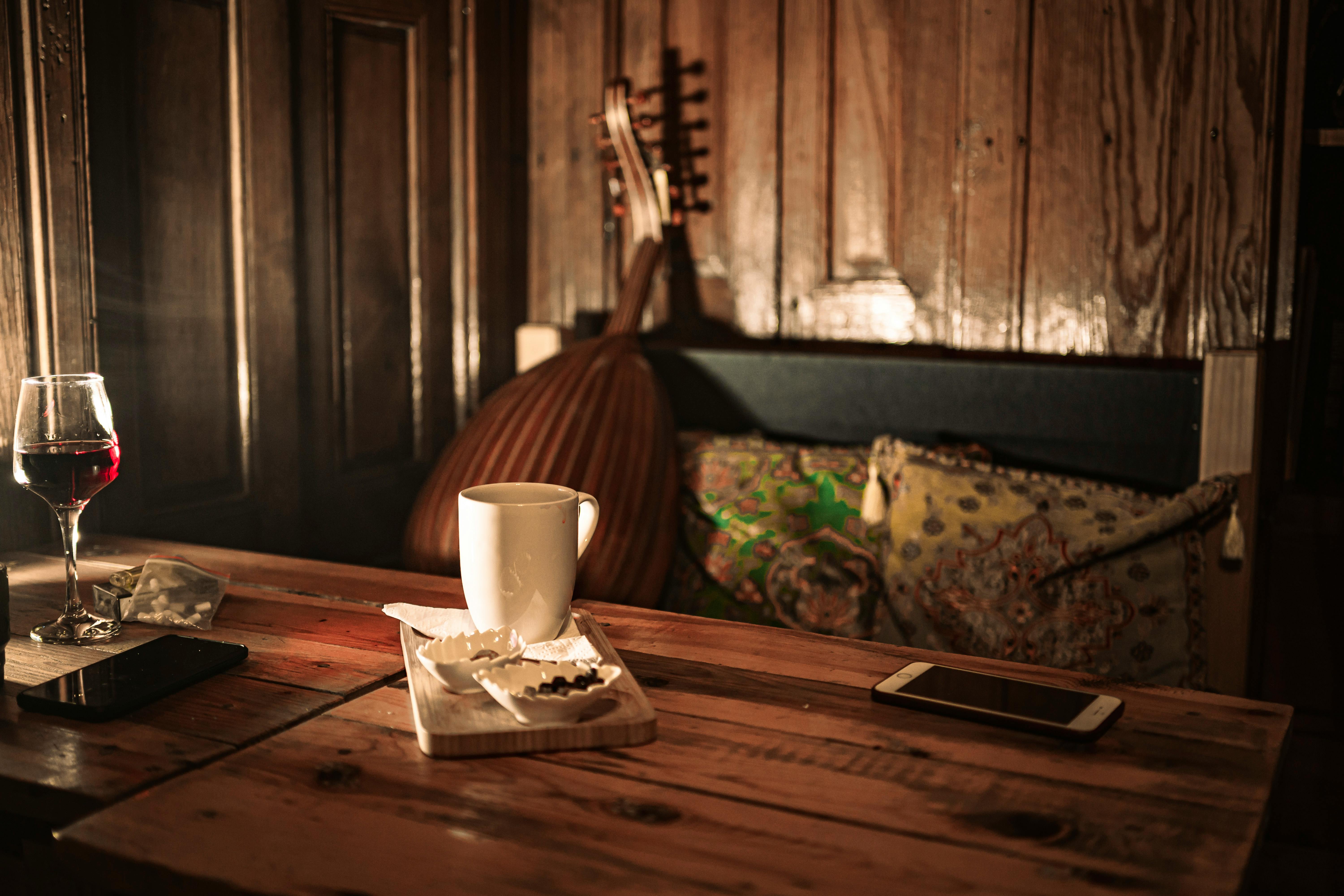 Oud Textures Photos, Download The BEST Free Oud Textures Stock Photos ...