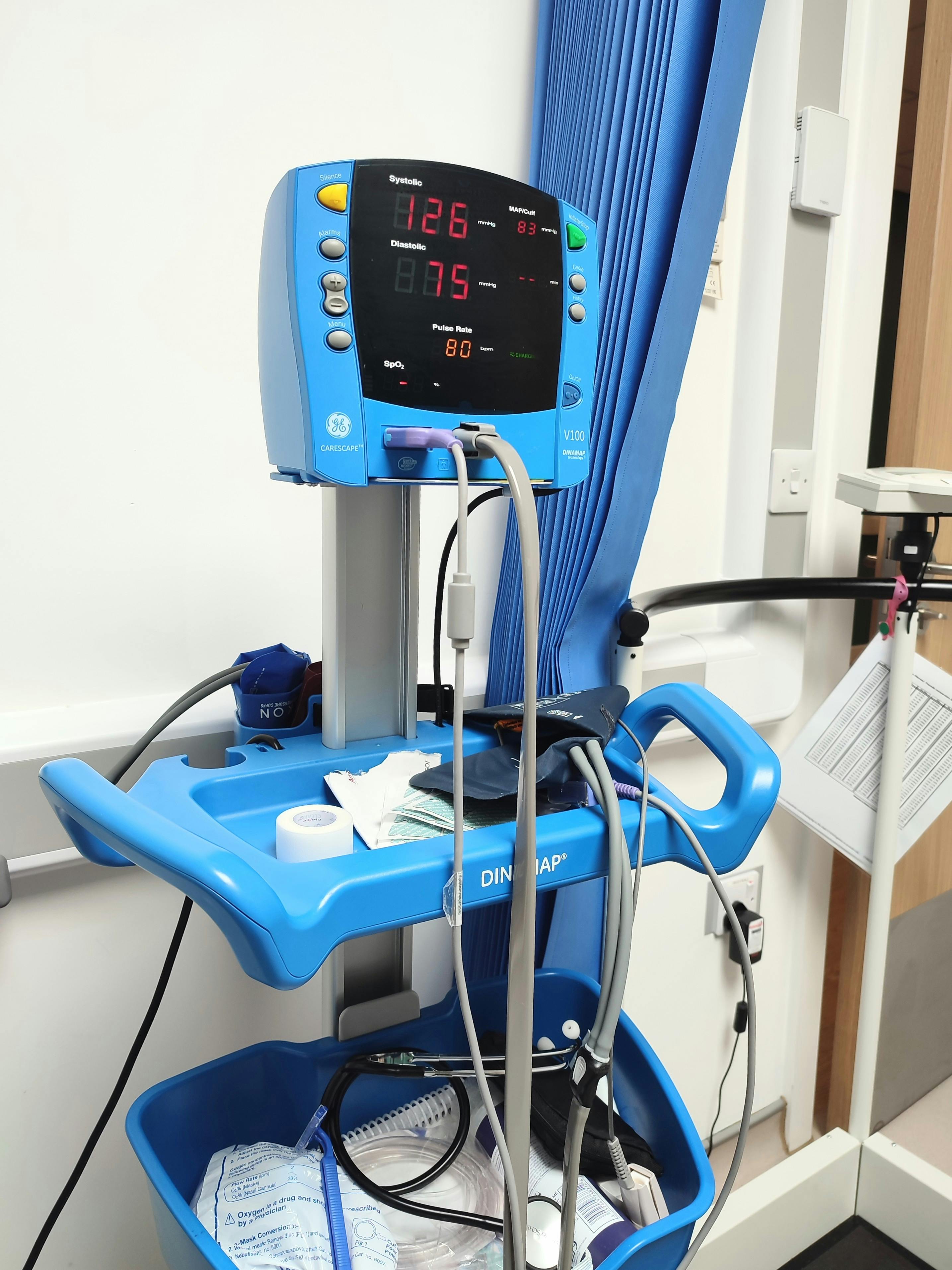 3+ Best Free Nhs Stock Photos & Images · 100% Royalty-Free HD Downloads