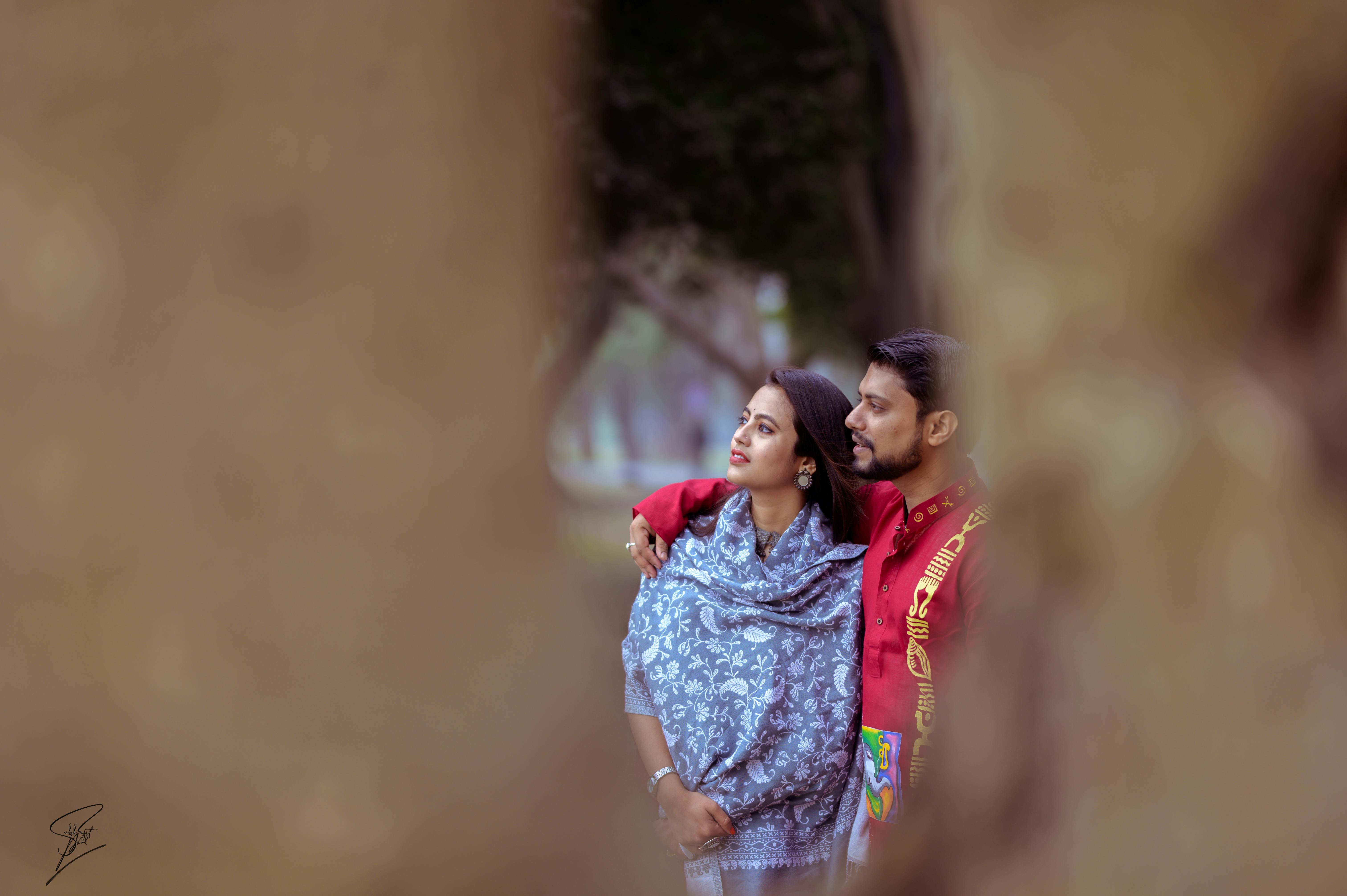 Subhajit Paul - 摄影