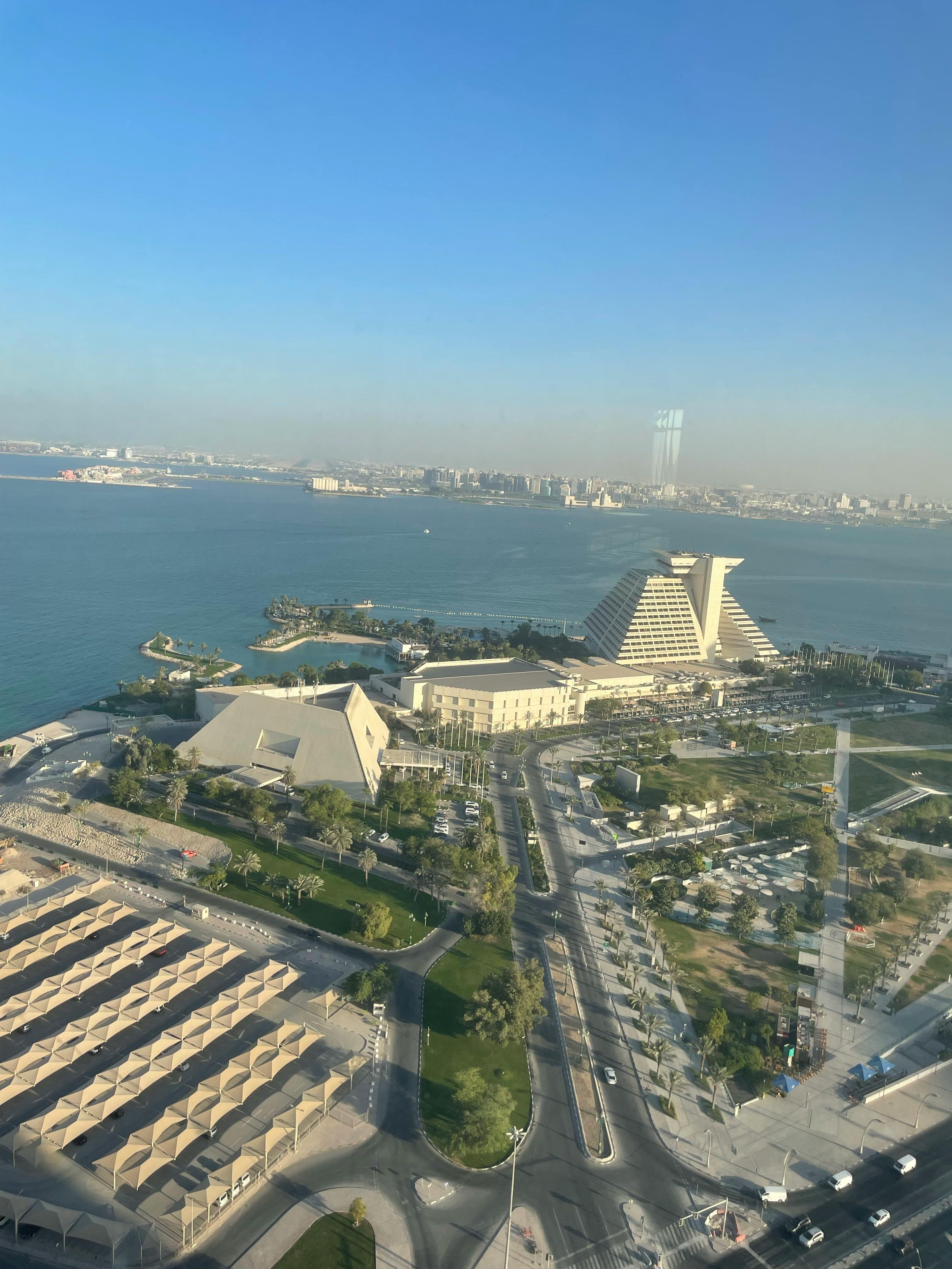 Abdul Wadud - Photography