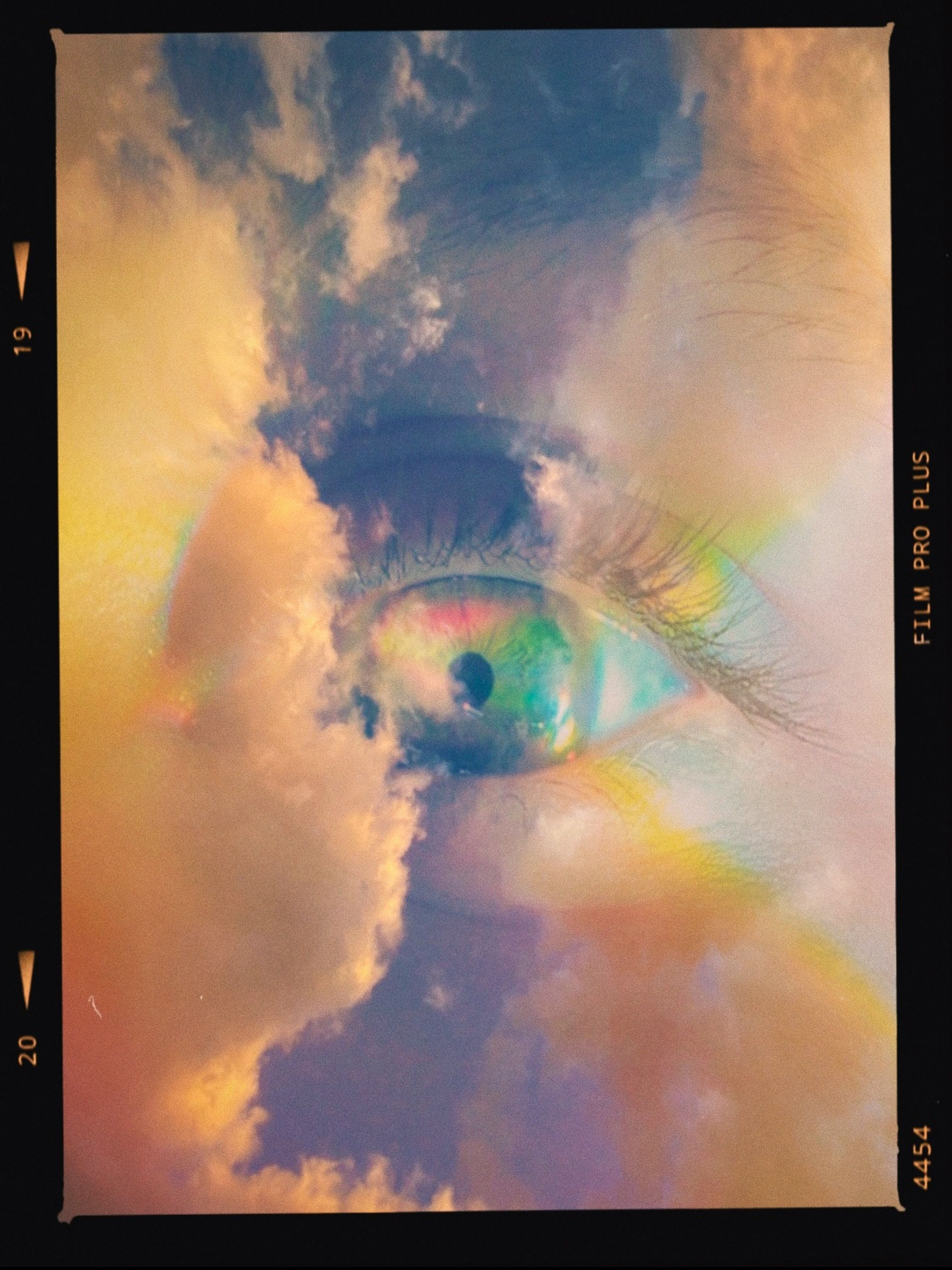 Eye In The Sky Photos, Download The BEST Free Eye In The Sky Stock ...