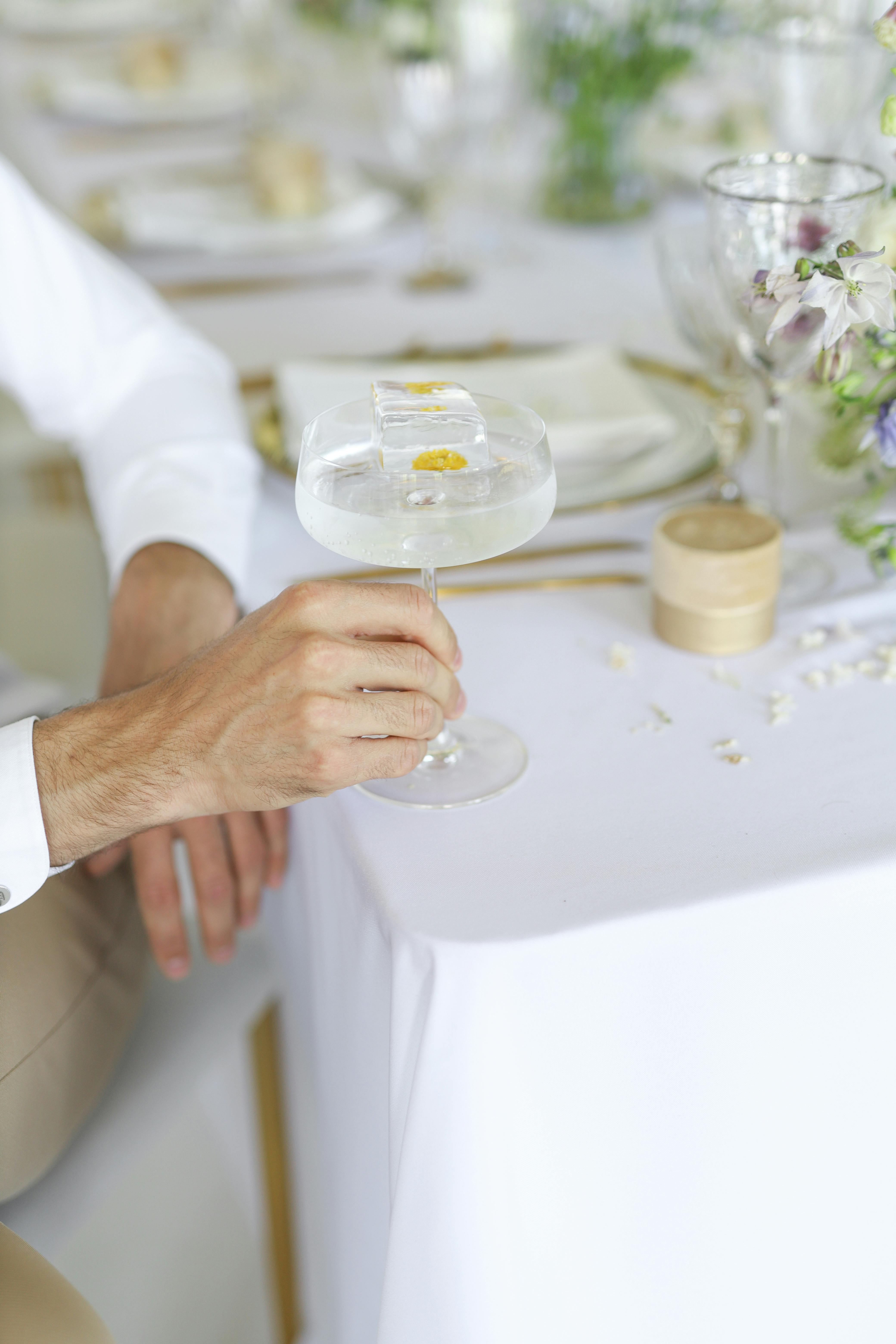 22,200+ Best Free Ice breaker Stock Photos & Images · 100% Royalty-Free ...