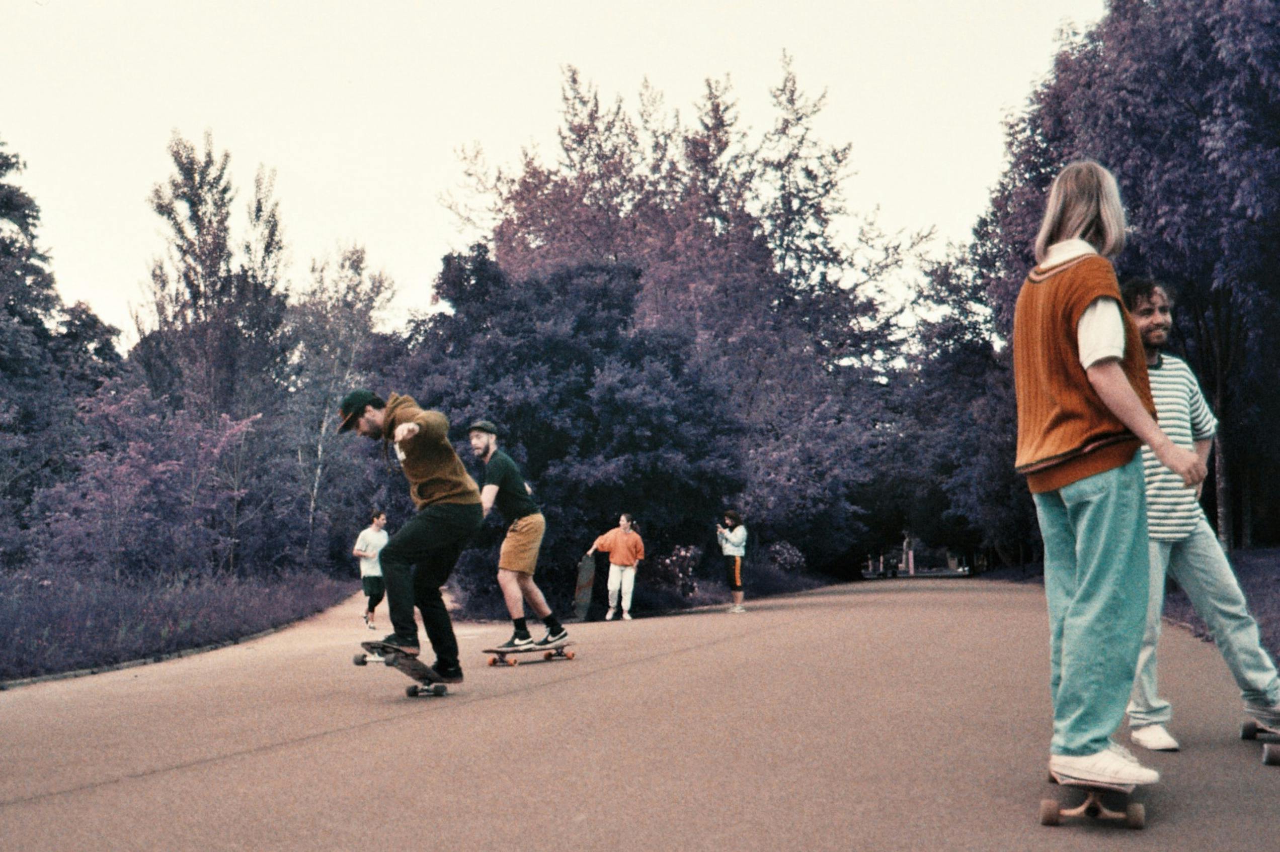 5,263+ Best Free Skateboards Stock Photos & Images · 100% Royalty-Free ...