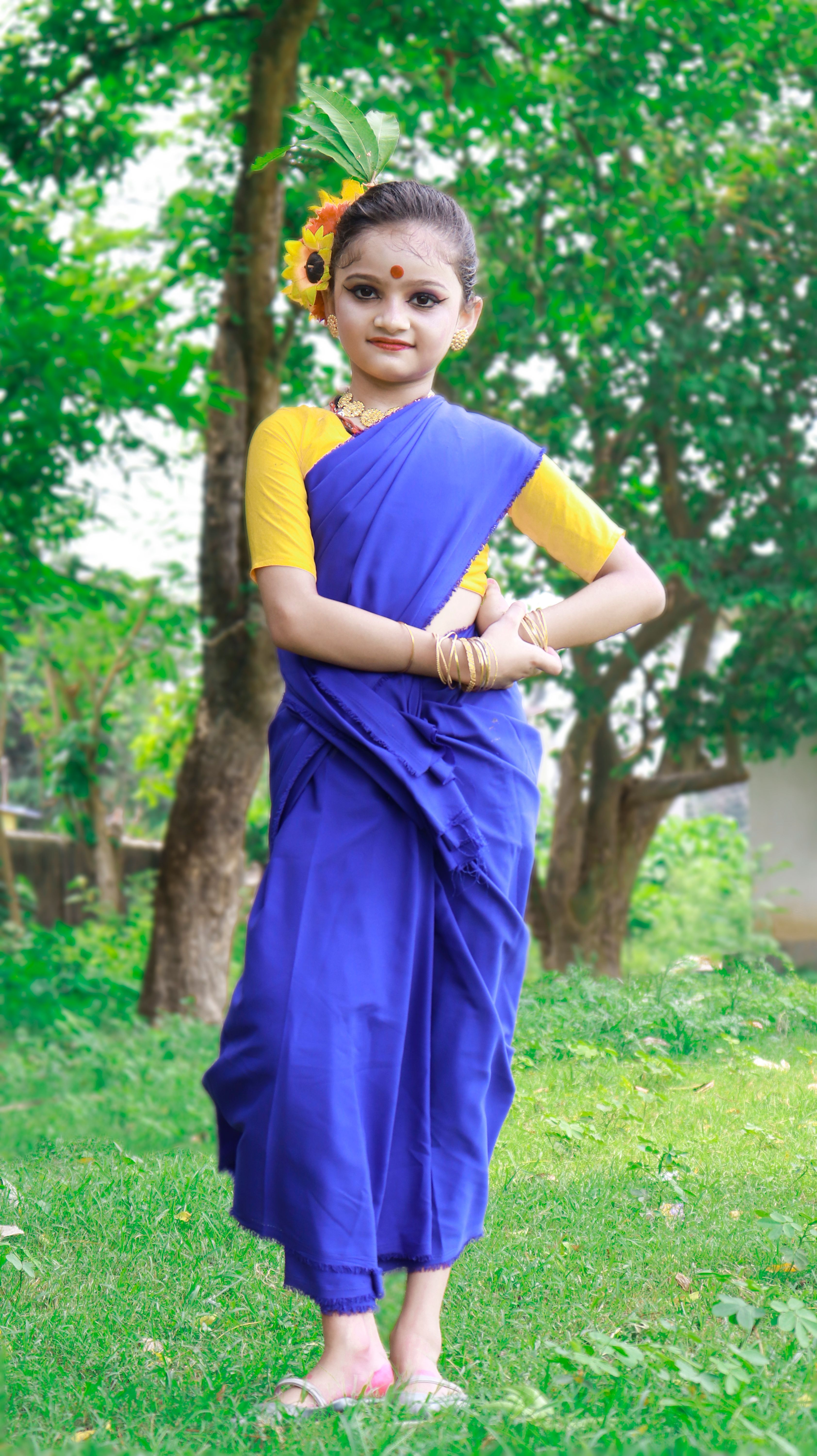 Indian Traditional Girl Photos, Download The BEST Free Indian ...