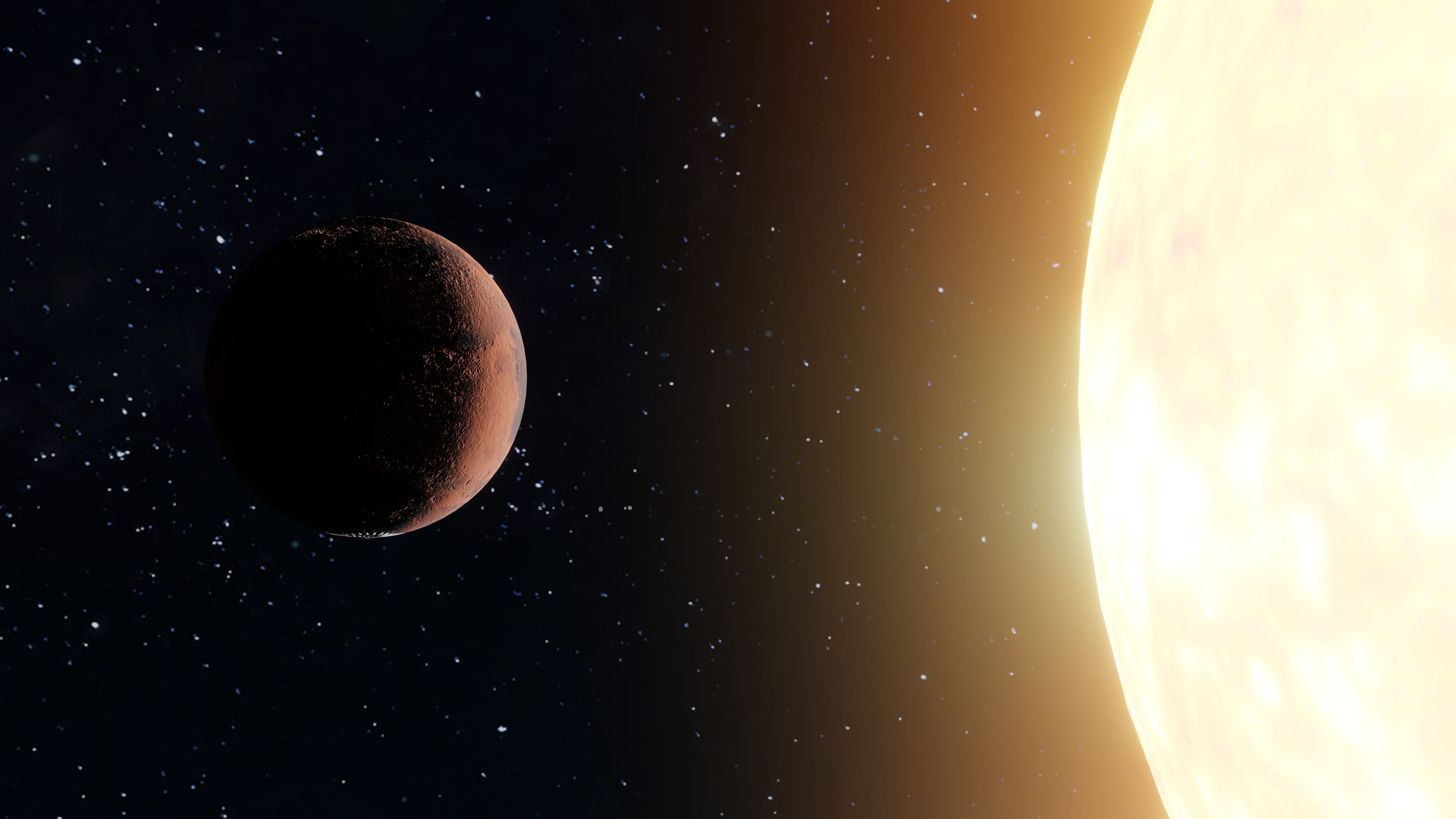 1,000+ Best Planet Photos · 100% Free Download · Pexels Stock Photos