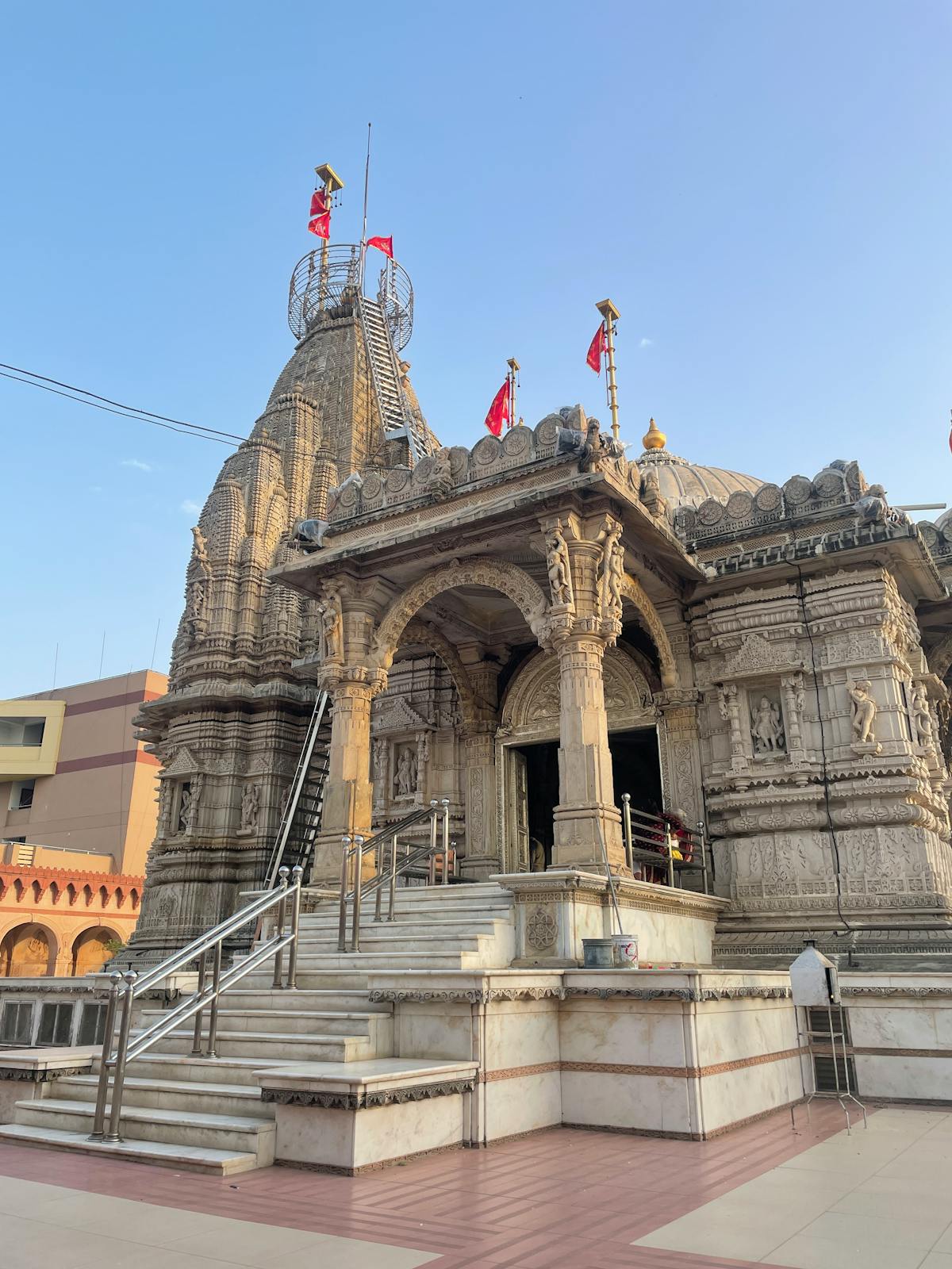 Umiya Mataji Photos, Download The BEST Free Umiya Mataji Stock Photos ...