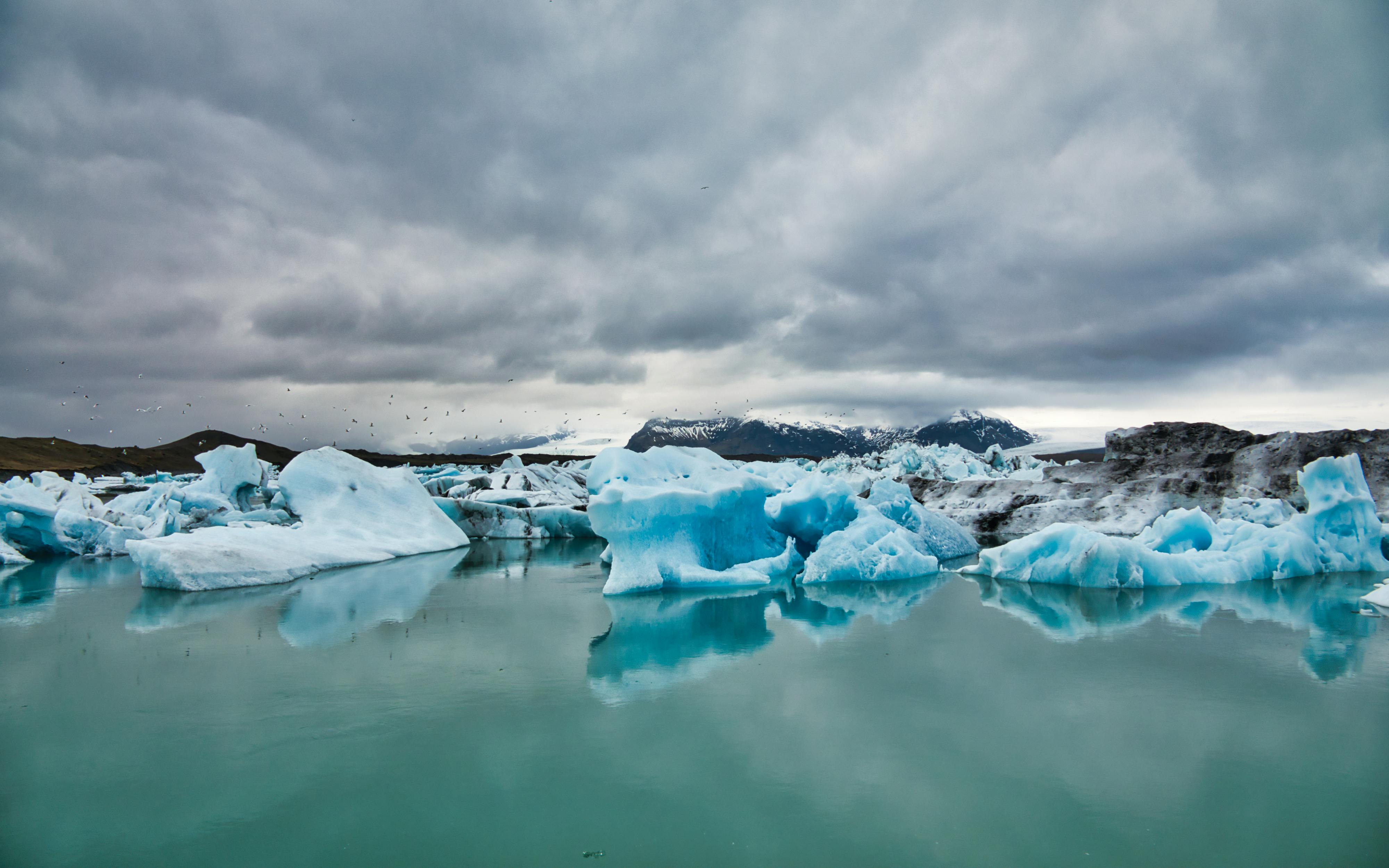 Earth's Cryosphere Photos, Download The BEST Free Earth's Cryosphere ...