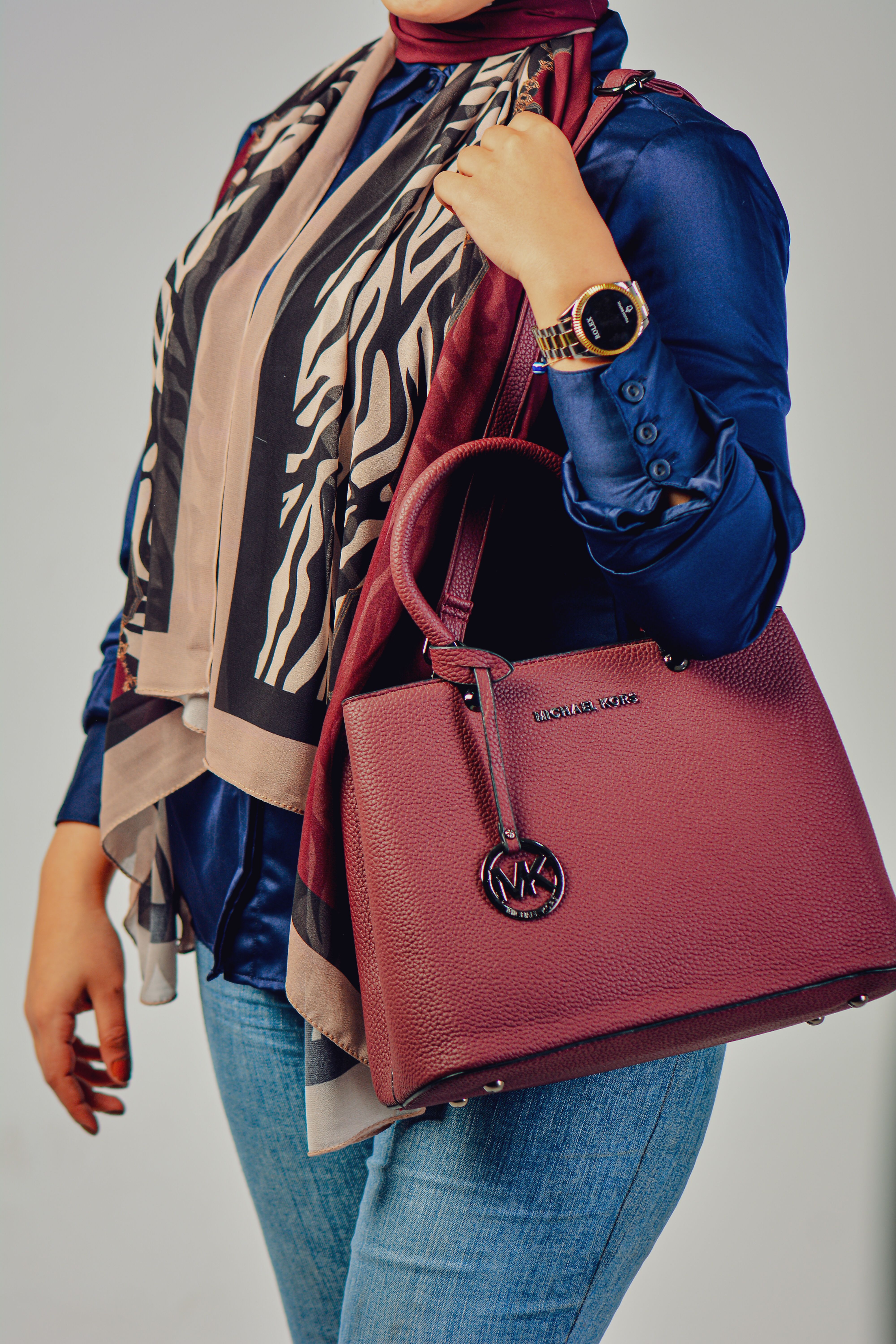 Fasion Brand Lookbook Photos, Download The BEST Free Fasion Brand ...