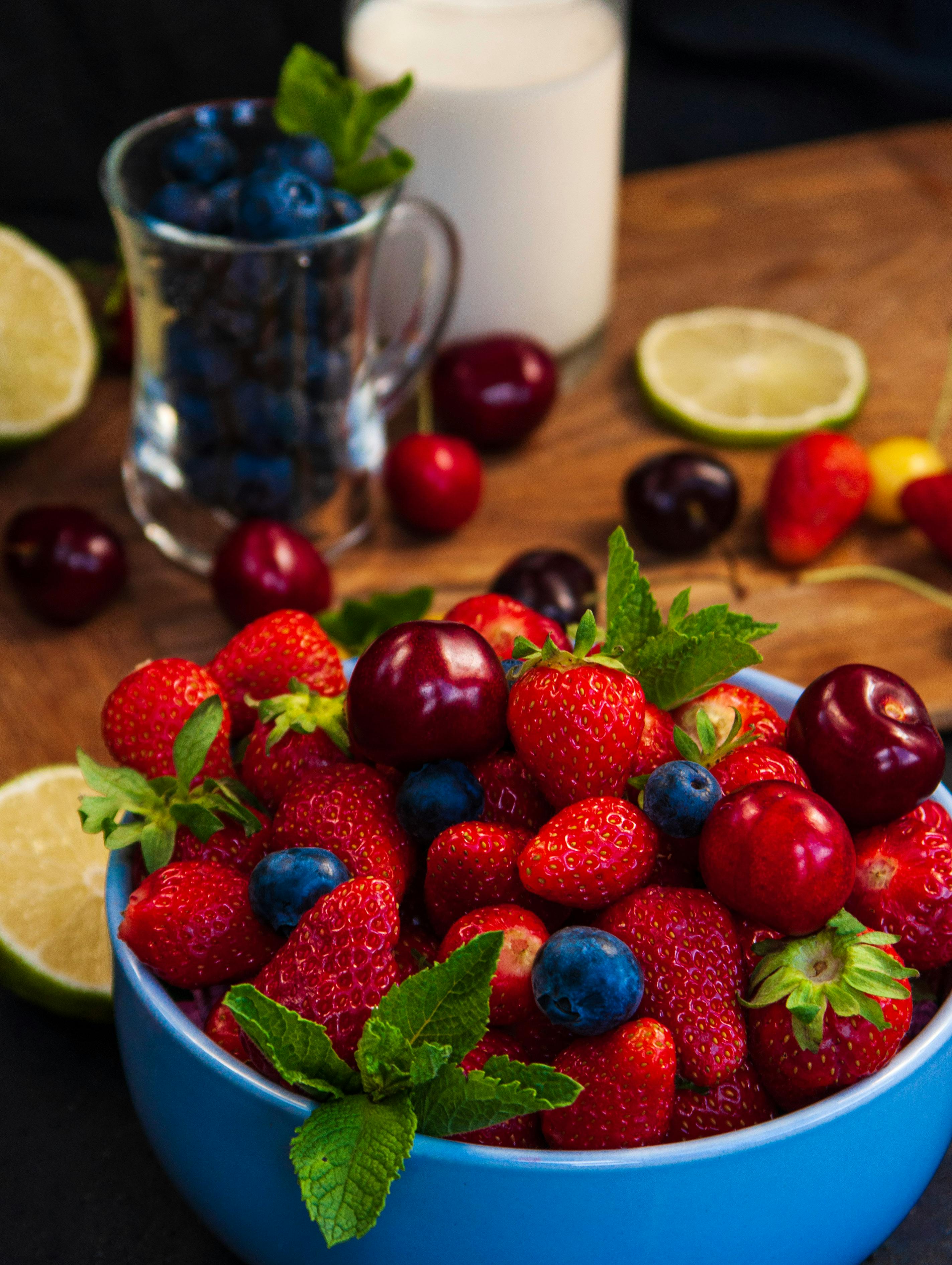 36,375+ Best Free Fruit bowl Stock Photos & Images · 100% Royalty-Free ...