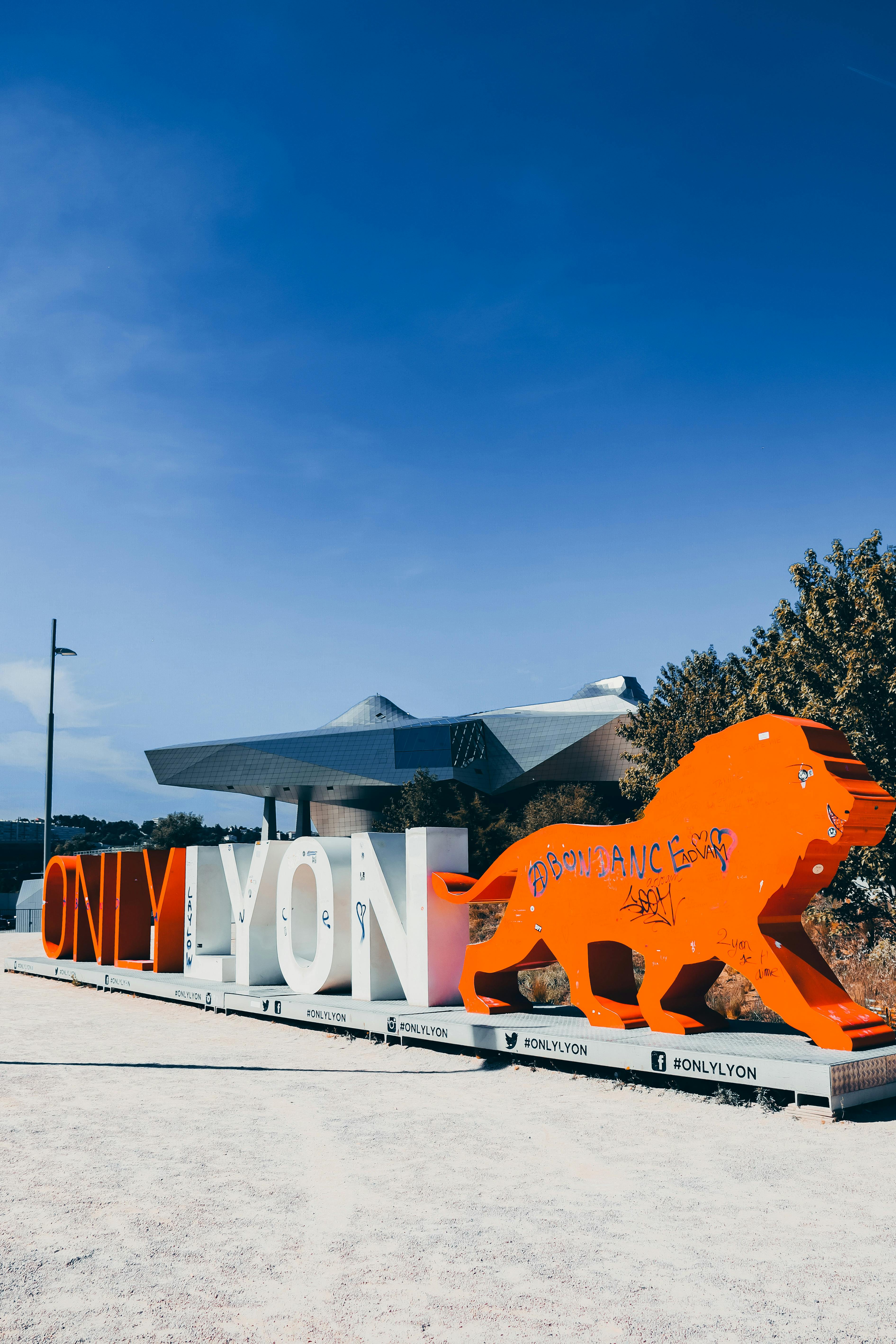 Only Lyon Photos, Download The BEST Free Only Lyon Stock Photos & HD Images