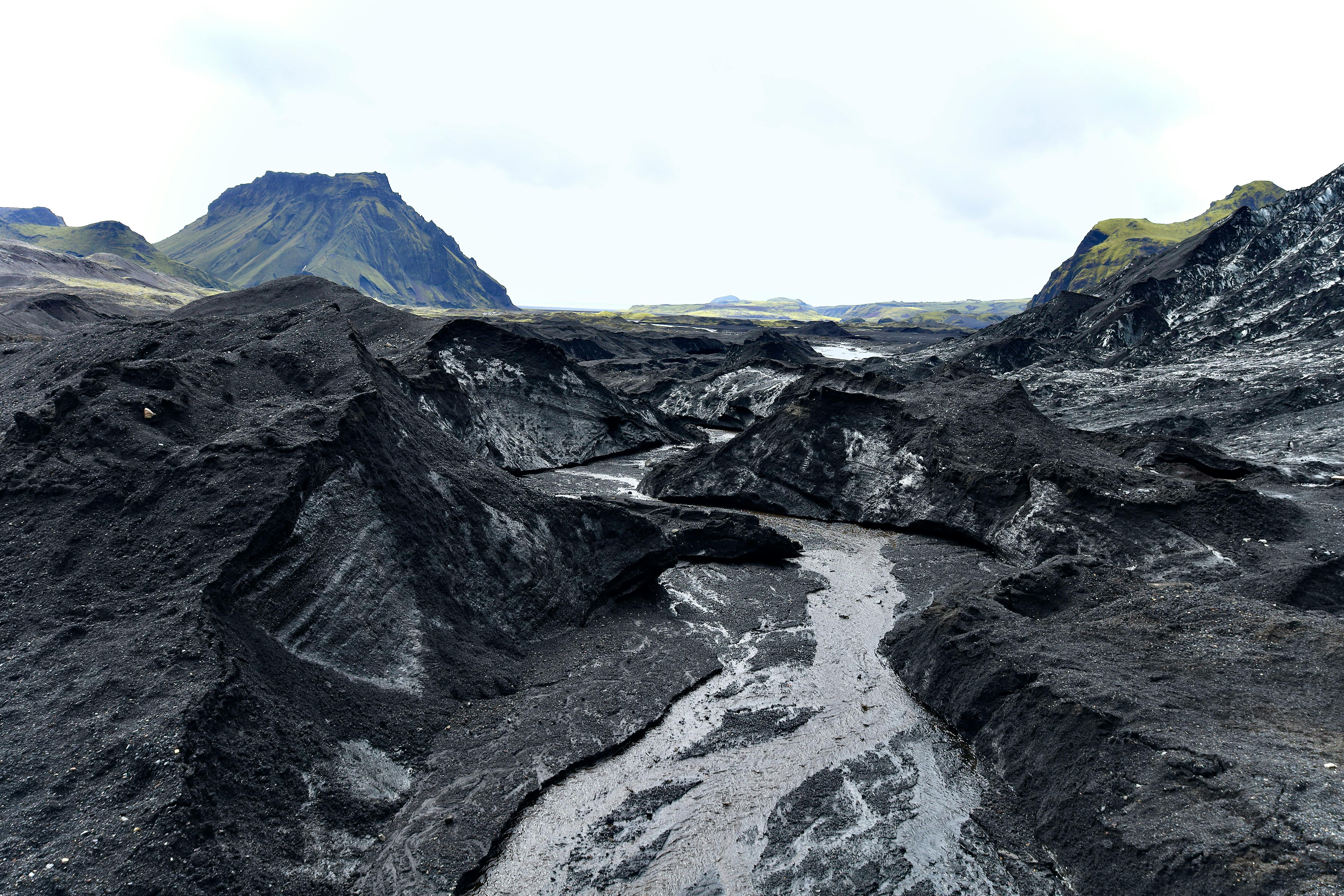 High Ash Nghe Thuat Truu Tong Photos, Download The BEST Free High Ash ...