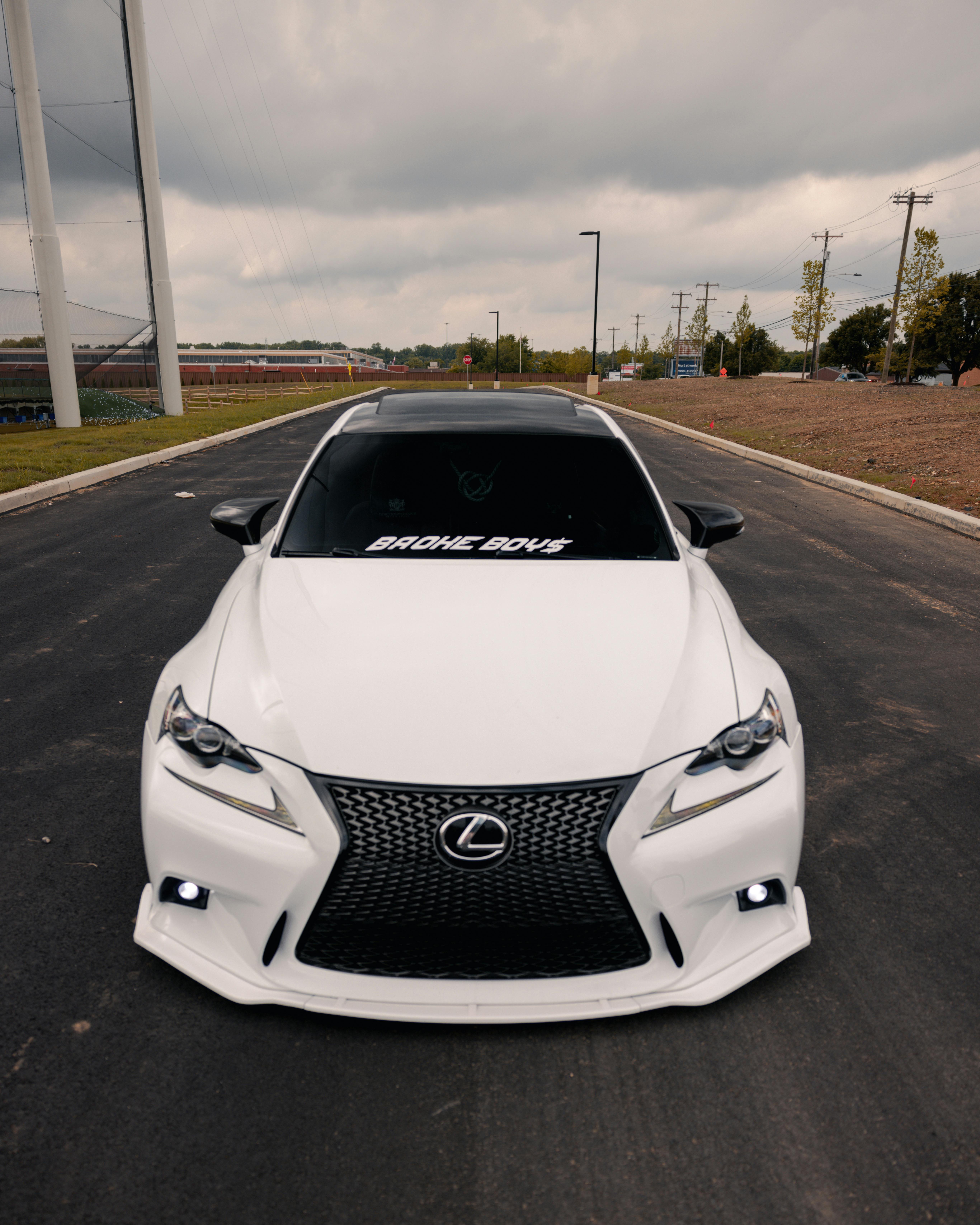 Lexus Photos, Download The BEST Free Lexus Stock Photos & HD Images