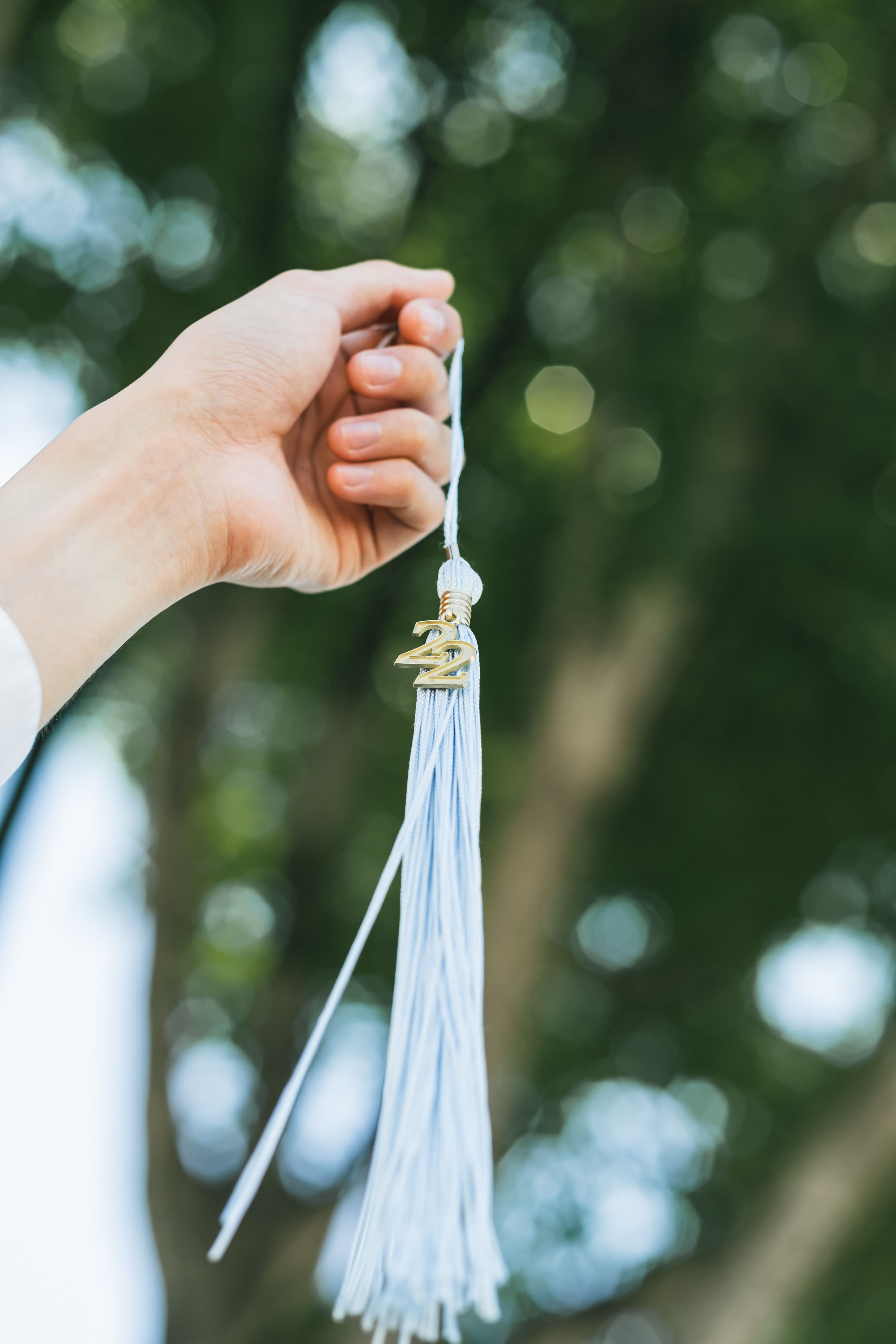 Tassle Photos, Download The BEST Free Tassle Stock Photos & HD Images