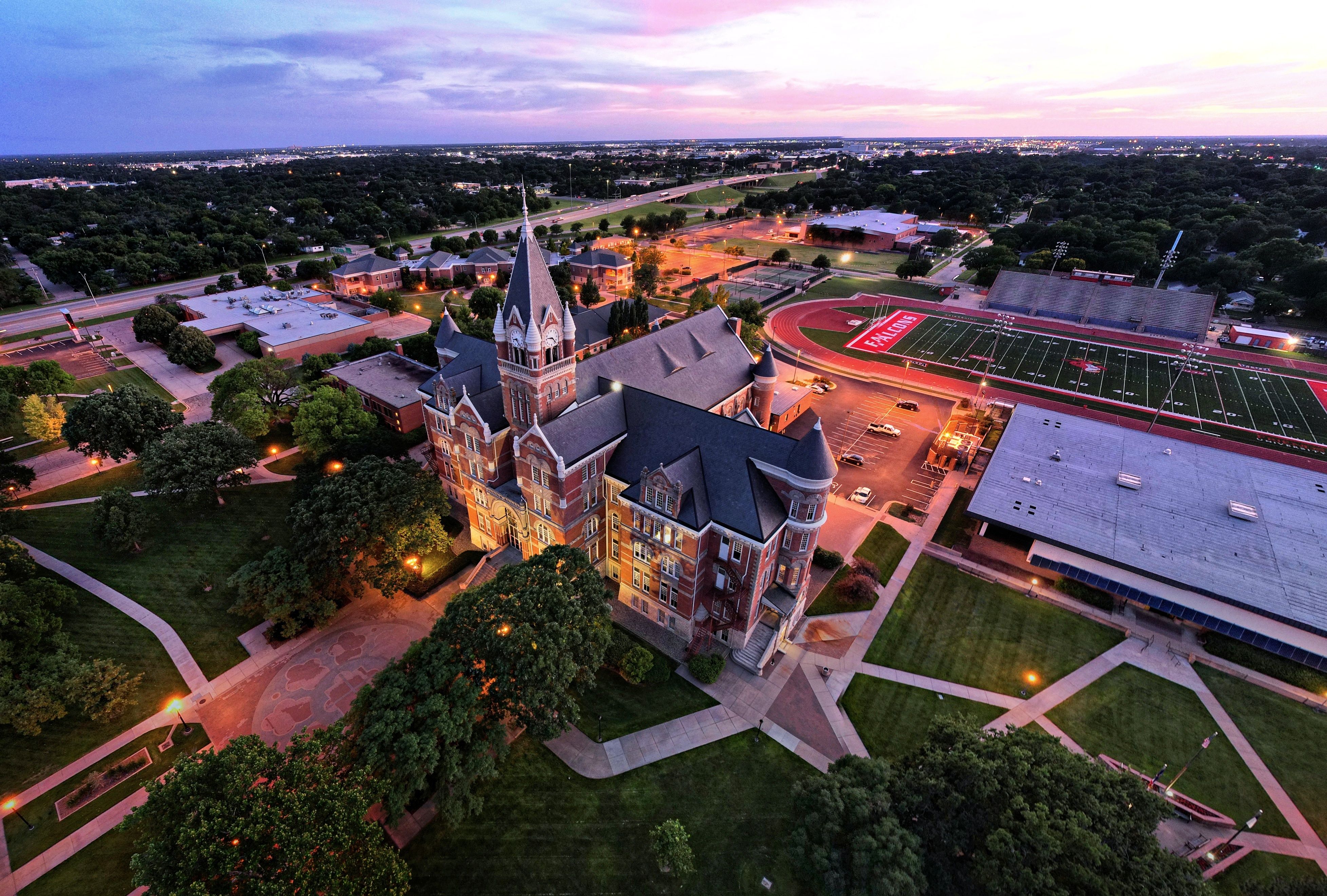 Kansas Photos, Download The BEST Free Kansas Stock Photos & HD Images