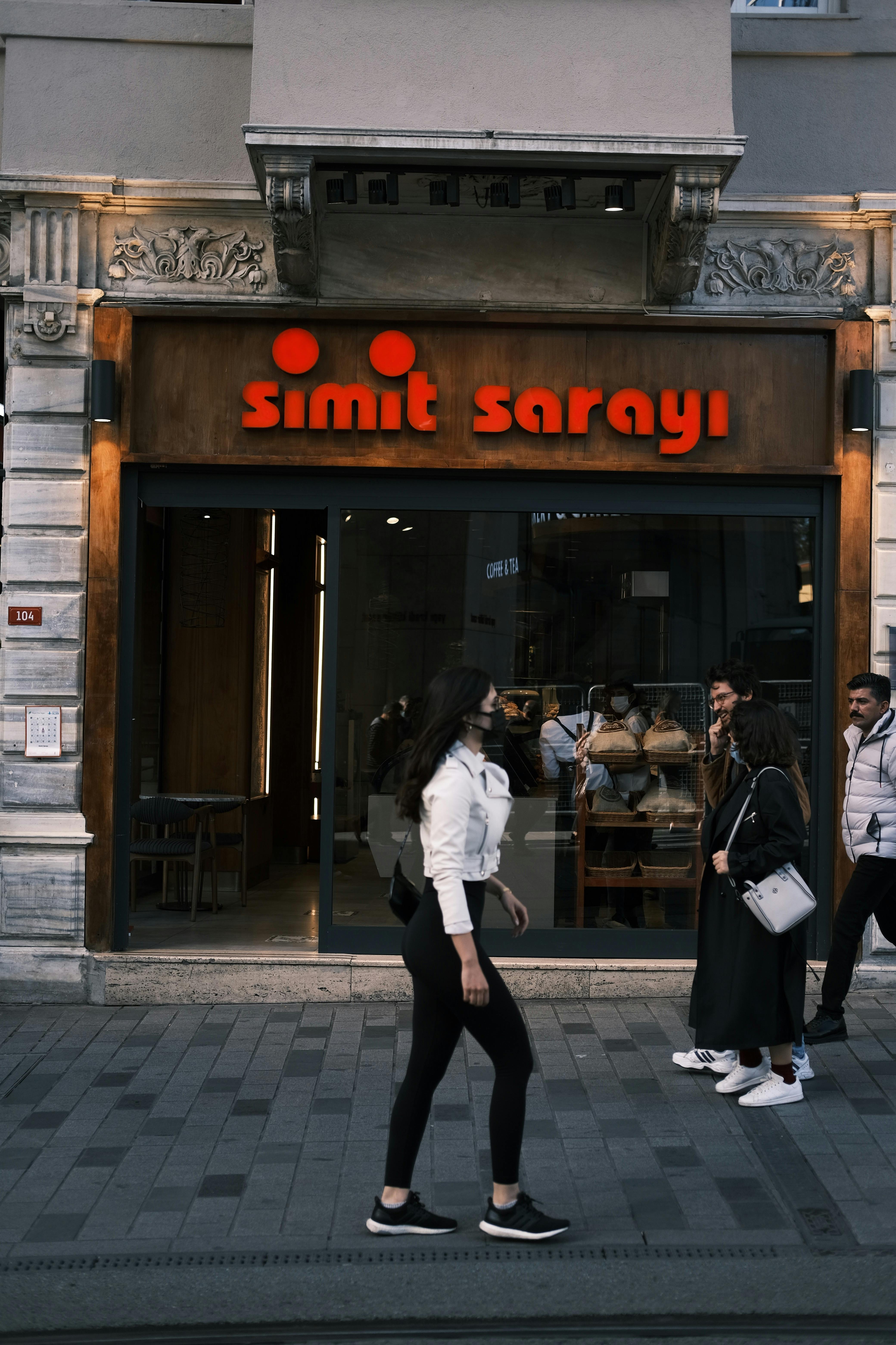 Science Cafe Photos, Download Free Science Cafe Stock Photos & HD Images