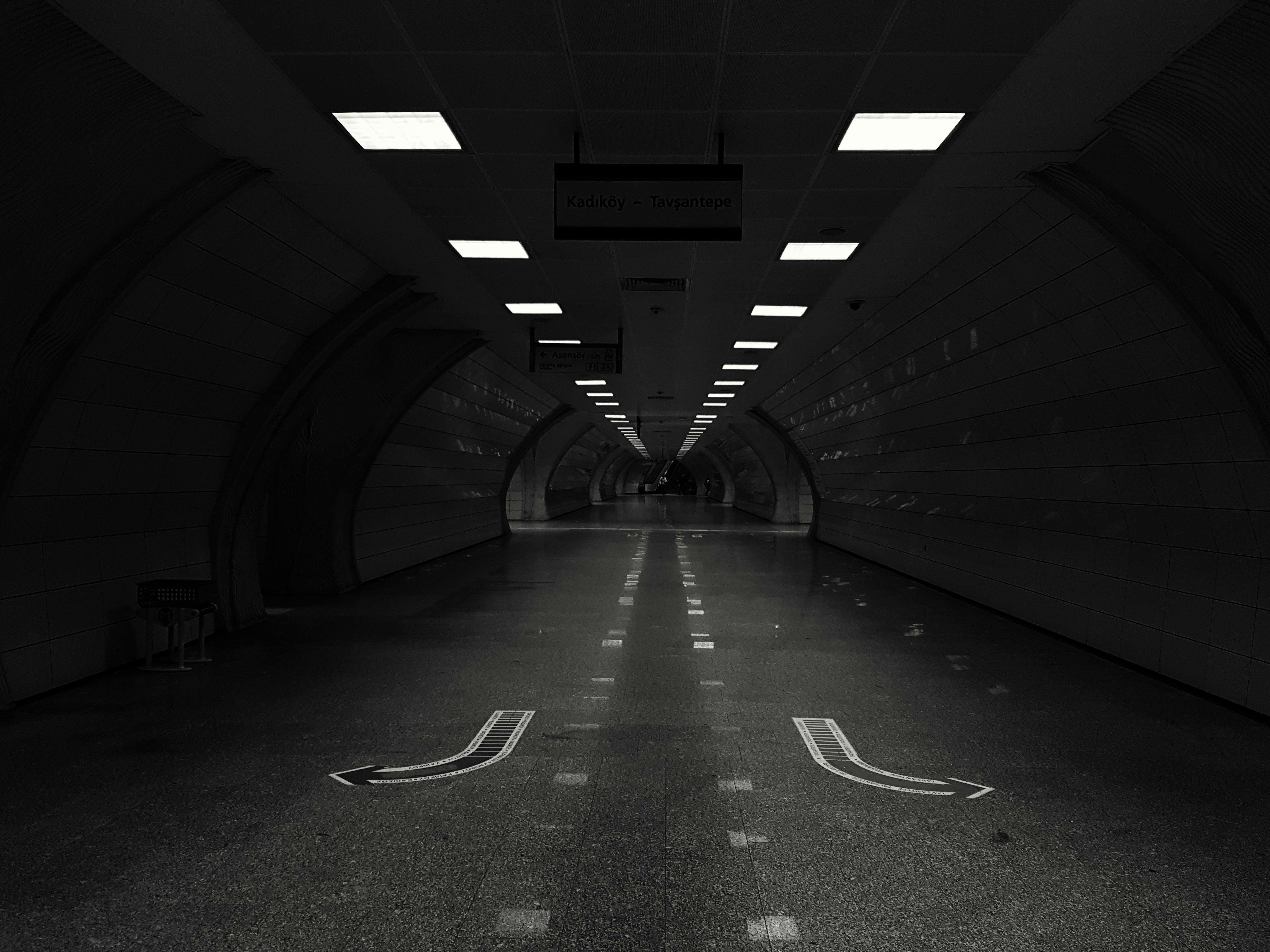 100,000+ Best Dark Road Photos · 100% Free Download · Pexels Stock Photos