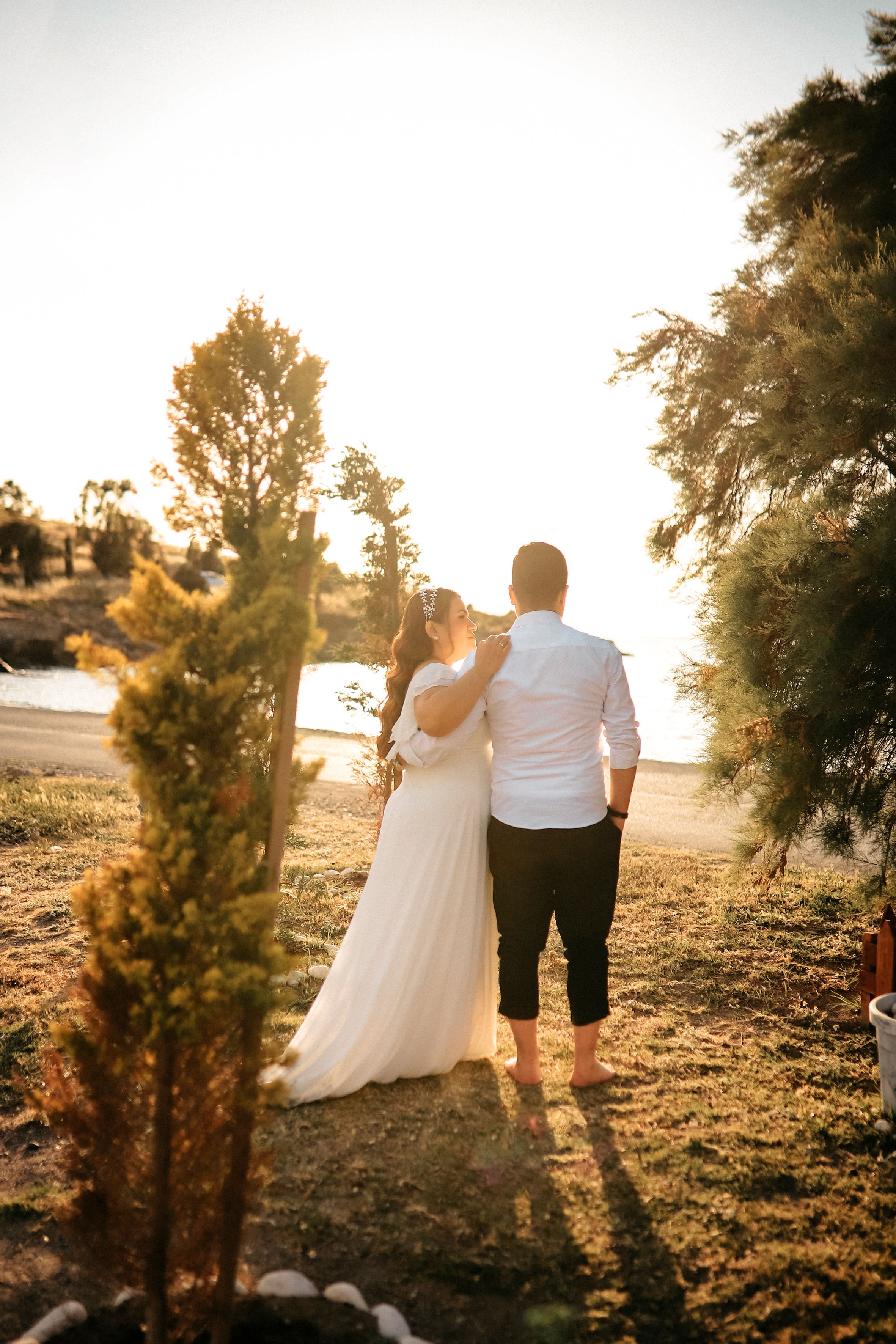 Happy Moments Photos, Download The BEST Free Happy Moments Stock Photos ...