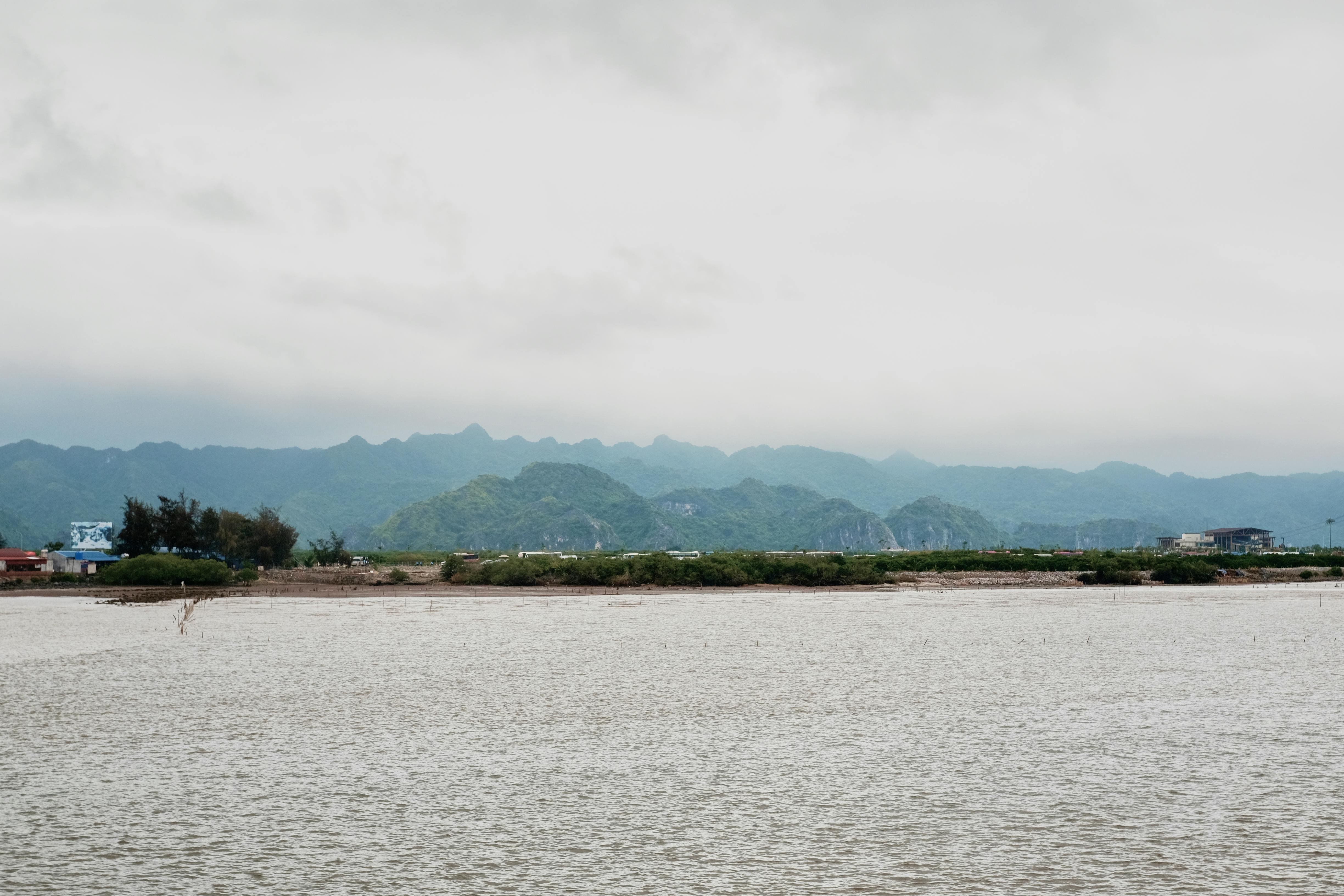 Fog Command Minecraft Photos, Download Free Fog Command Minecraft Stock ...