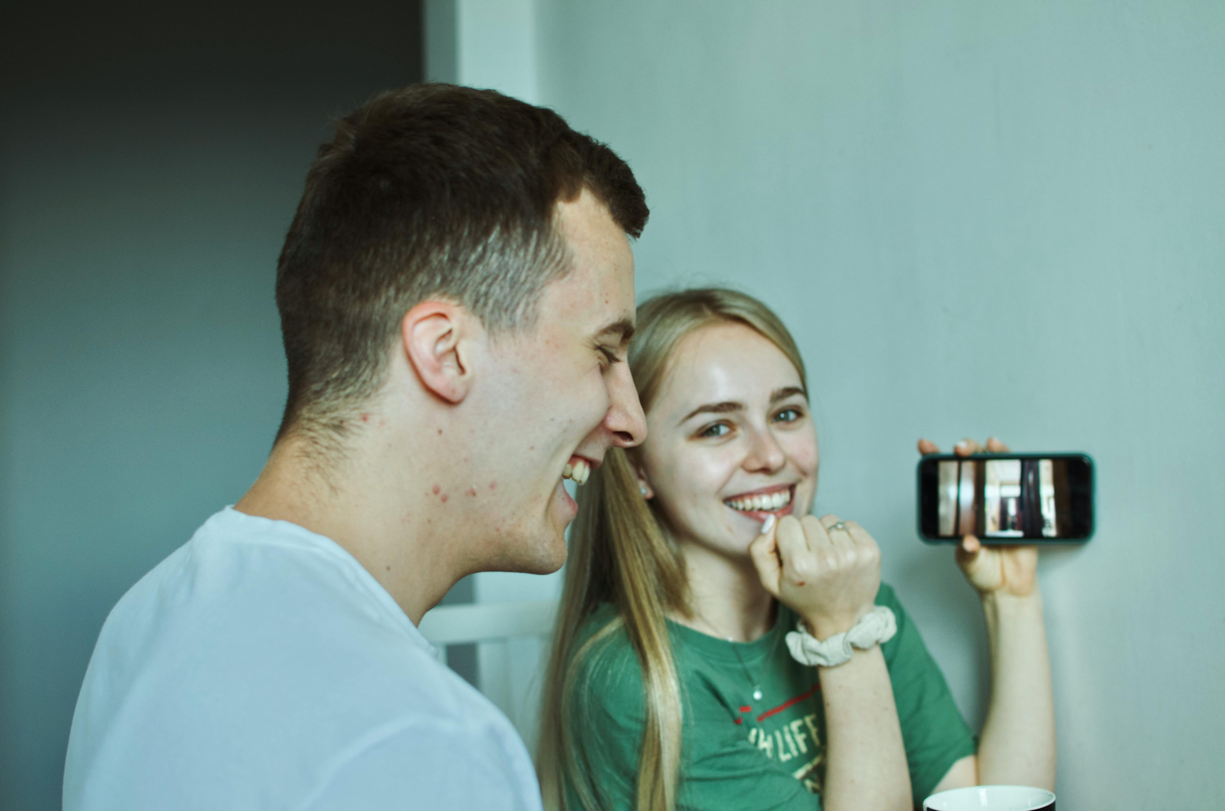 Man Green Screen Photos, Download The BEST Free Man Green Screen Stock ...