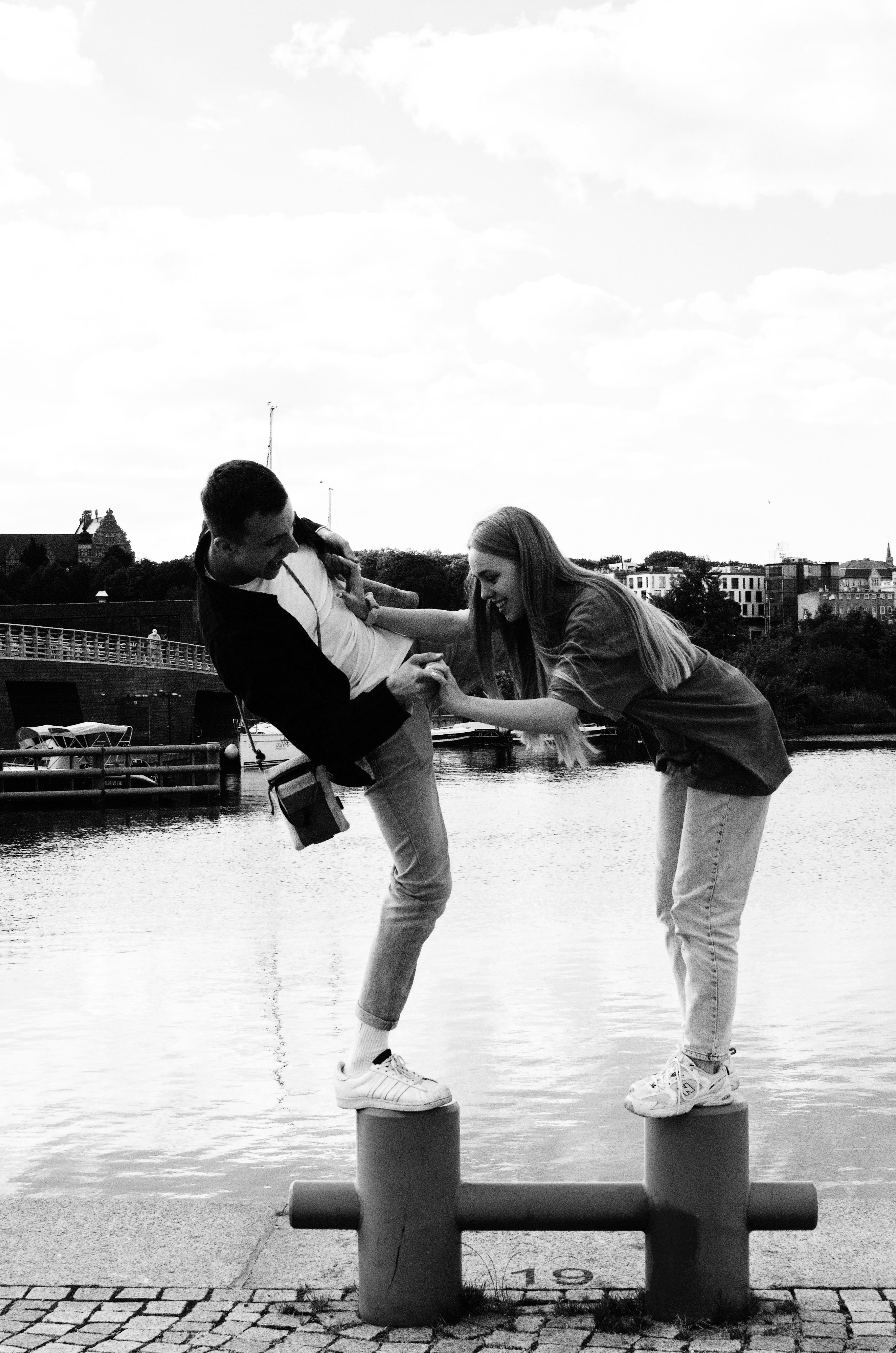 Lovers Images Photos, Download Free Lovers Images Stock Photos & HD Images