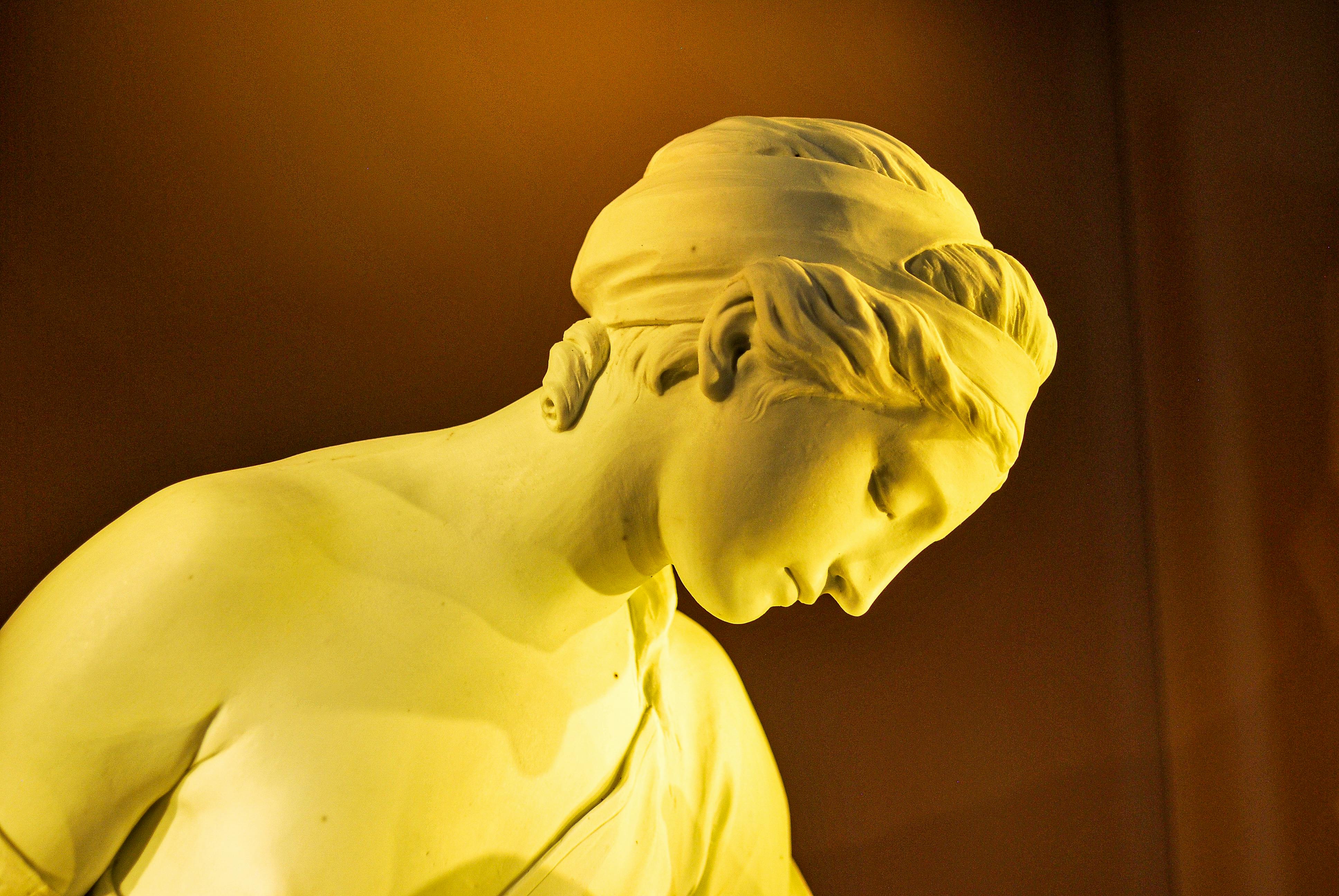 A Bowing Figure Photos, Download The BEST Free A Bowing Figure Stock ...