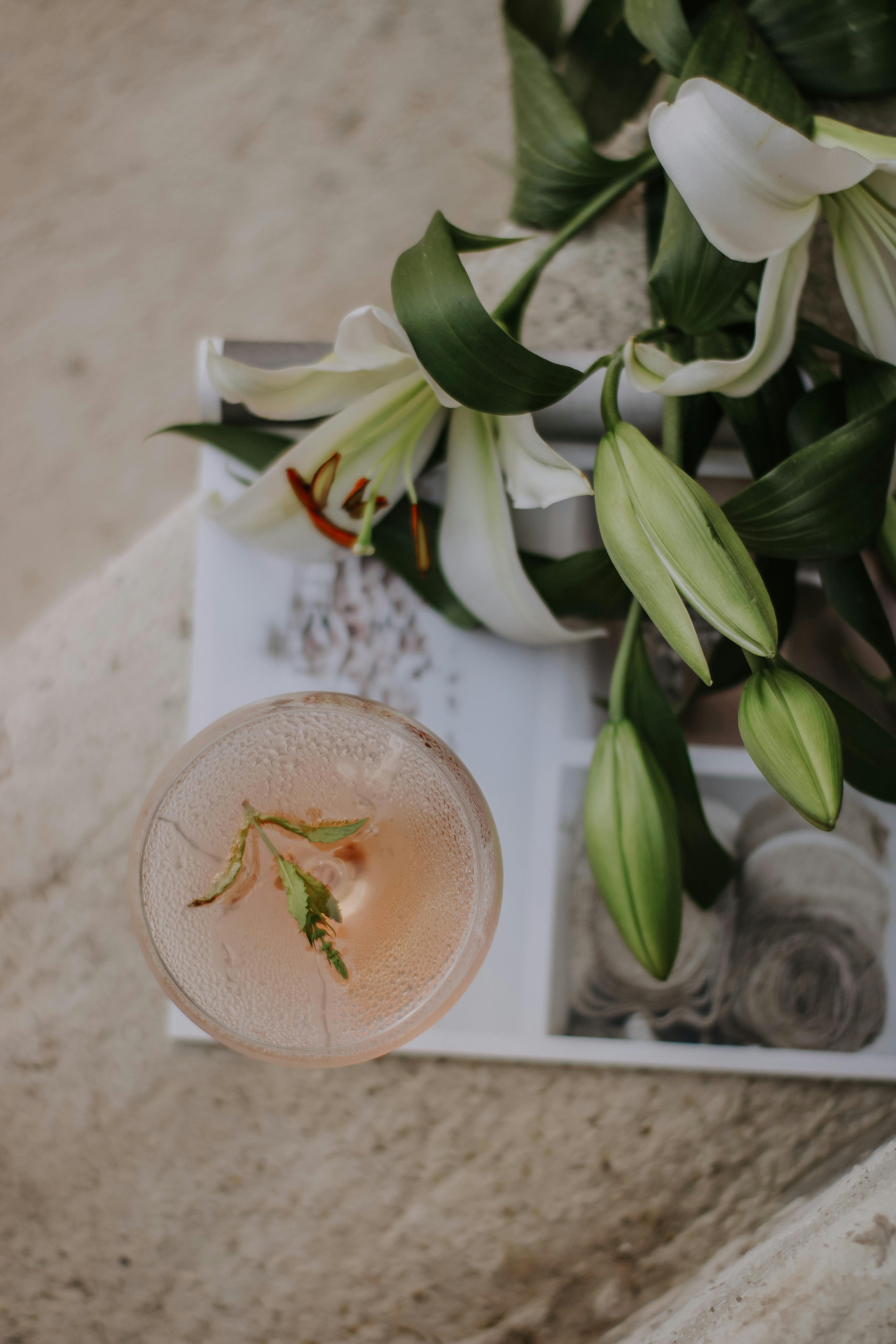 Lock Screen Prime Drink Wallpaper Photos, Download The BEST Free Lock ...