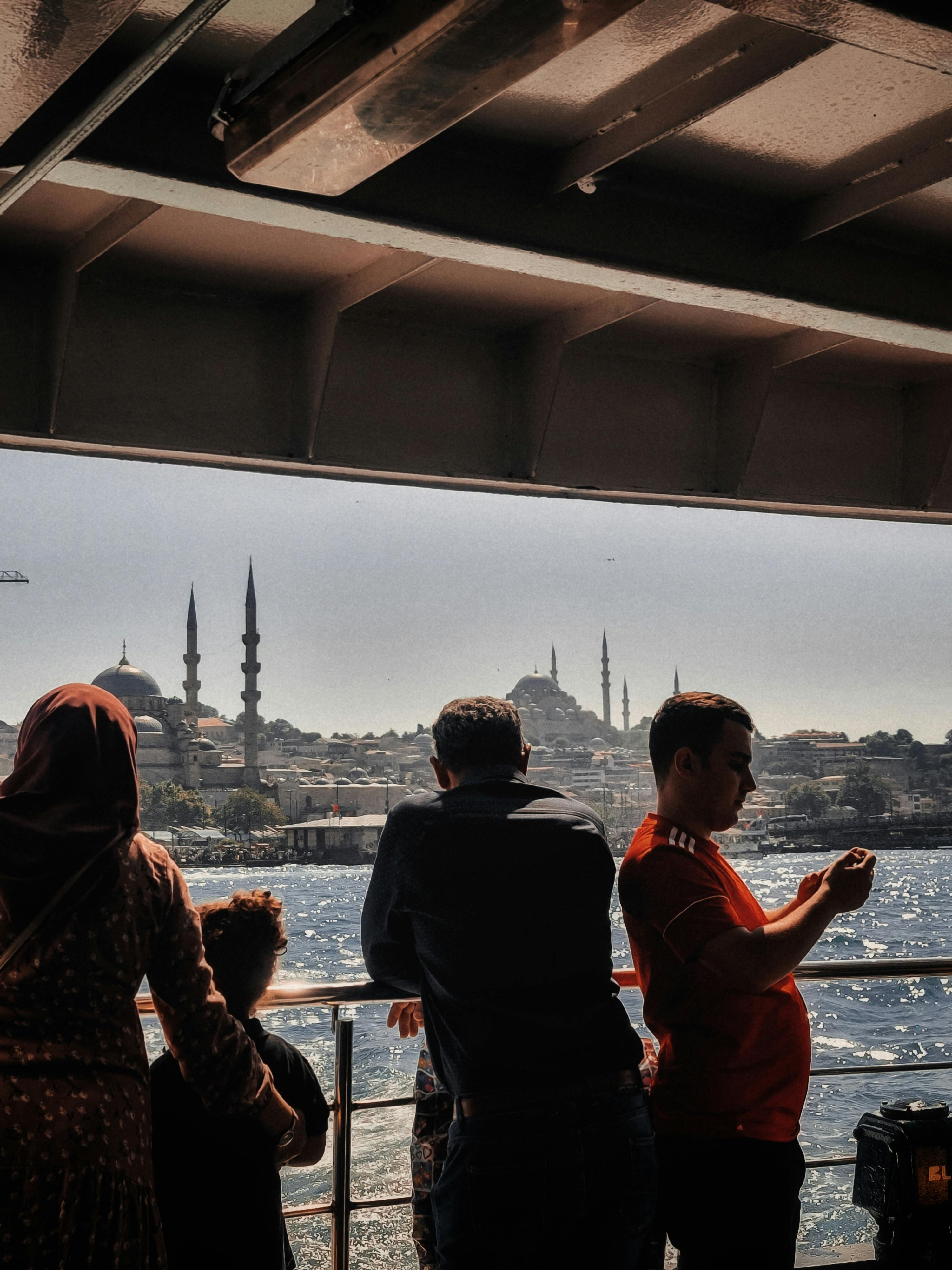 Erbil Mosques Photos, Download The BEST Free Erbil Mosques Stock Photos ...