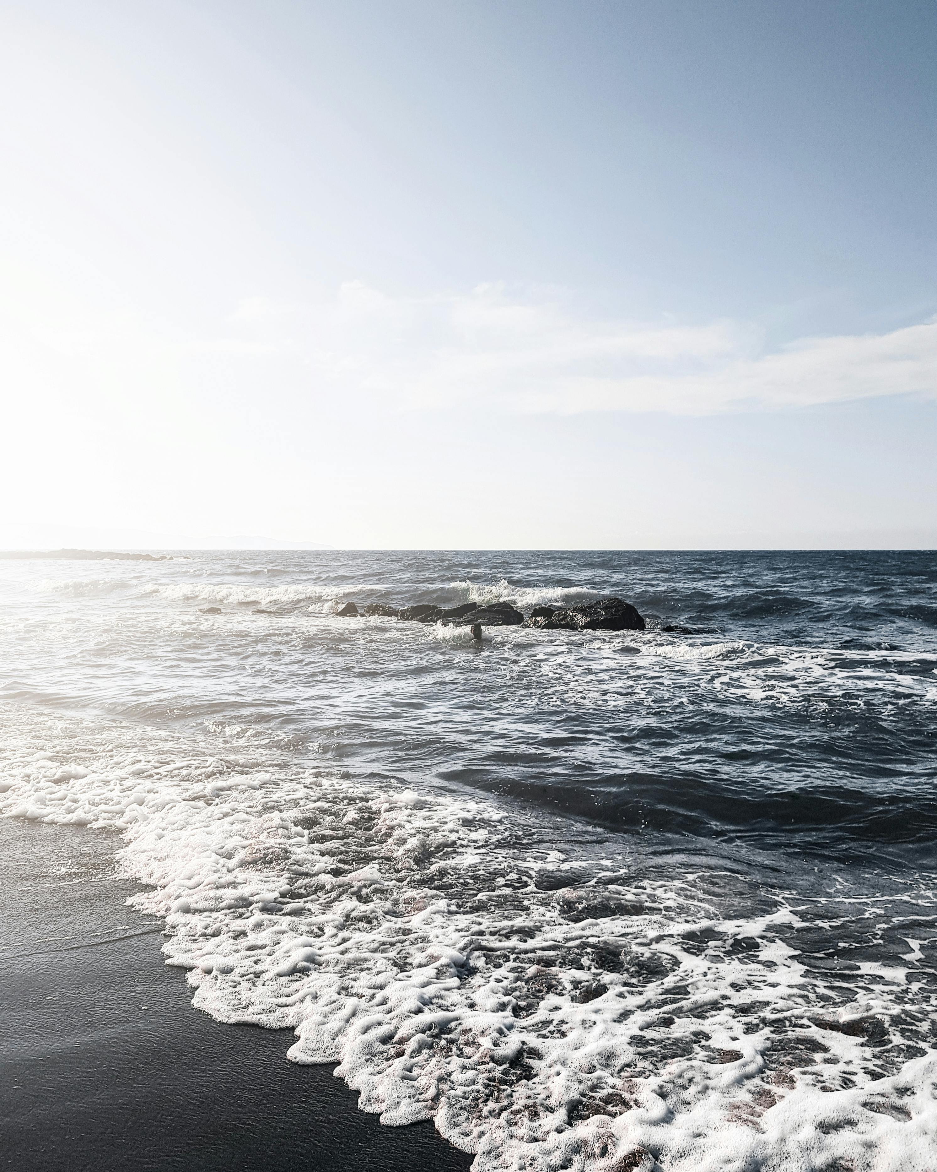 Lit Texture Photos, Download The BEST Free Lit Texture Stock Photos ...