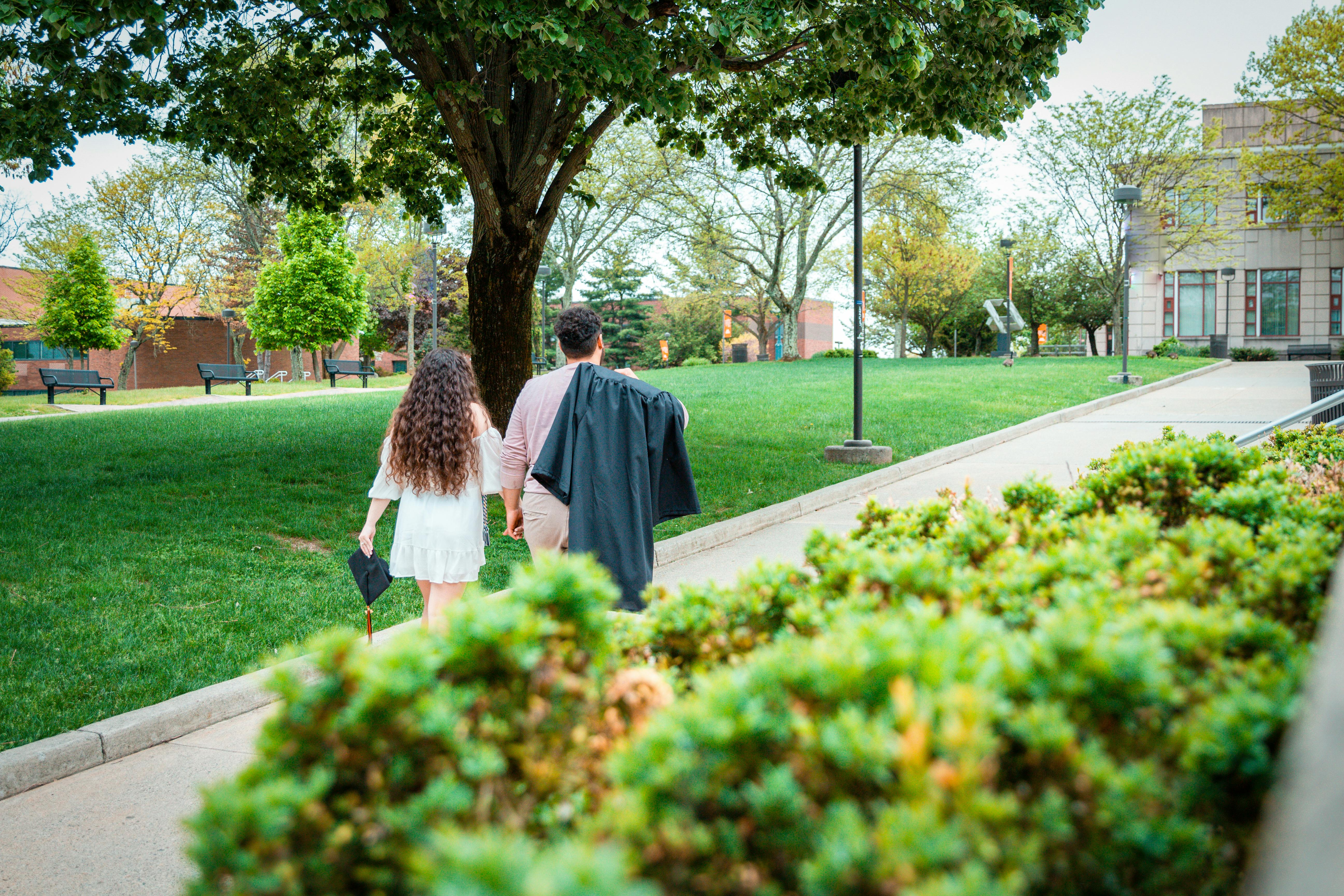 Graduation Couple Photos, Download The BEST Free Graduation Couple ...