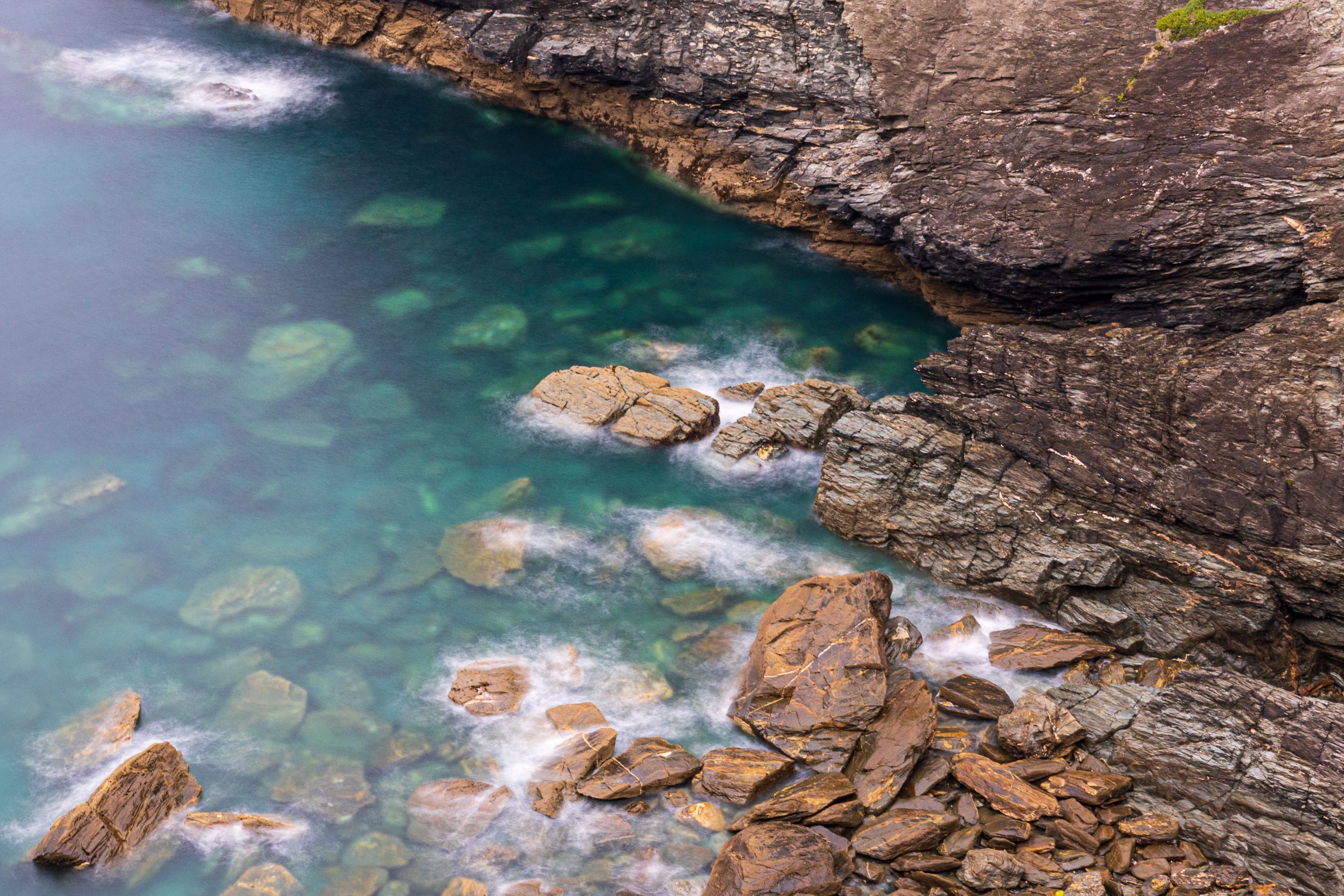 10+ Best Free Oceanscape Stock Photos & Images · 100% Royalty-Free HD ...
