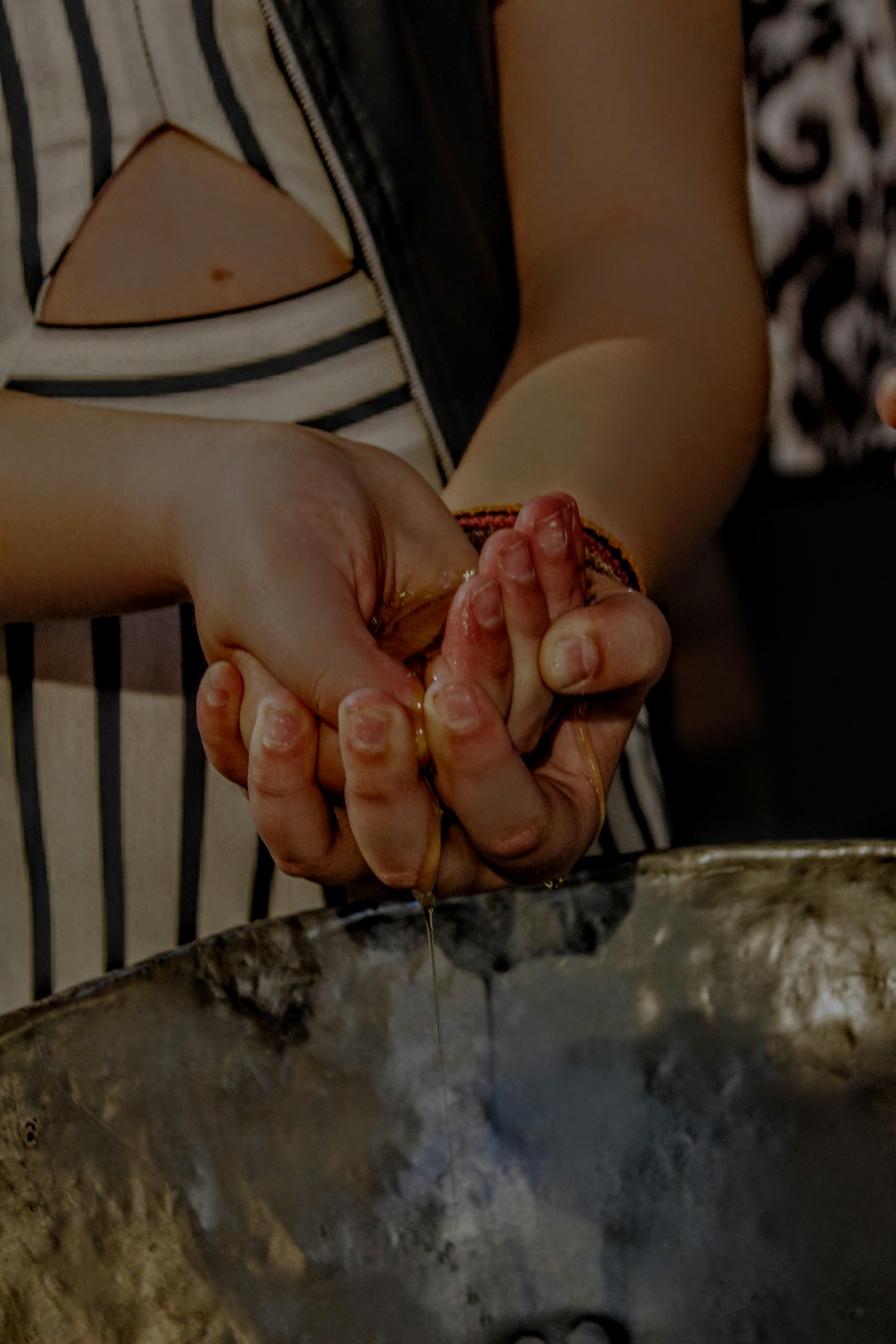 Limit Fish Handling Photos, Download The BEST Free Limit Fish Handling ...