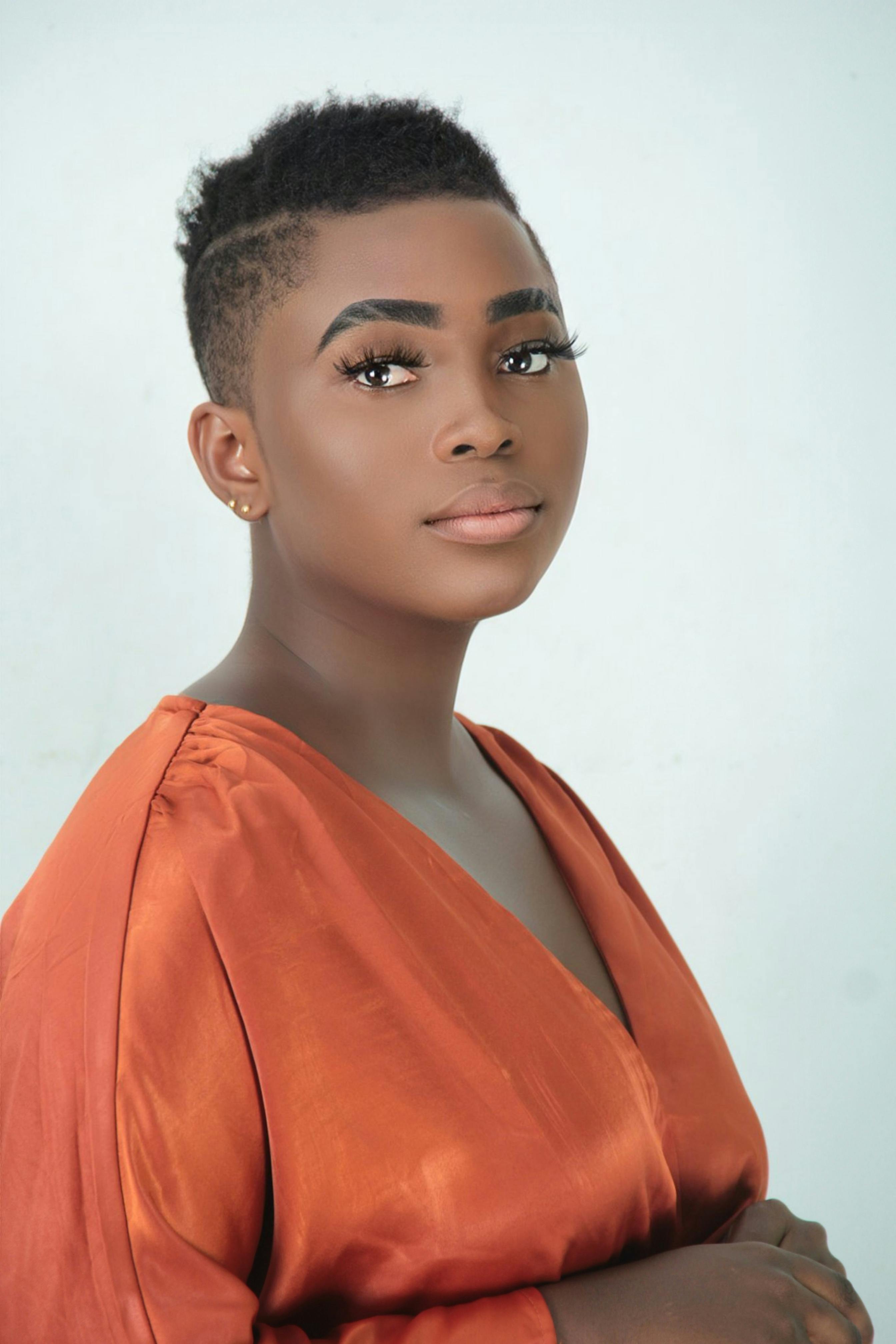 Blose Photos, Download The BEST Free Blose Stock Photos & HD Images