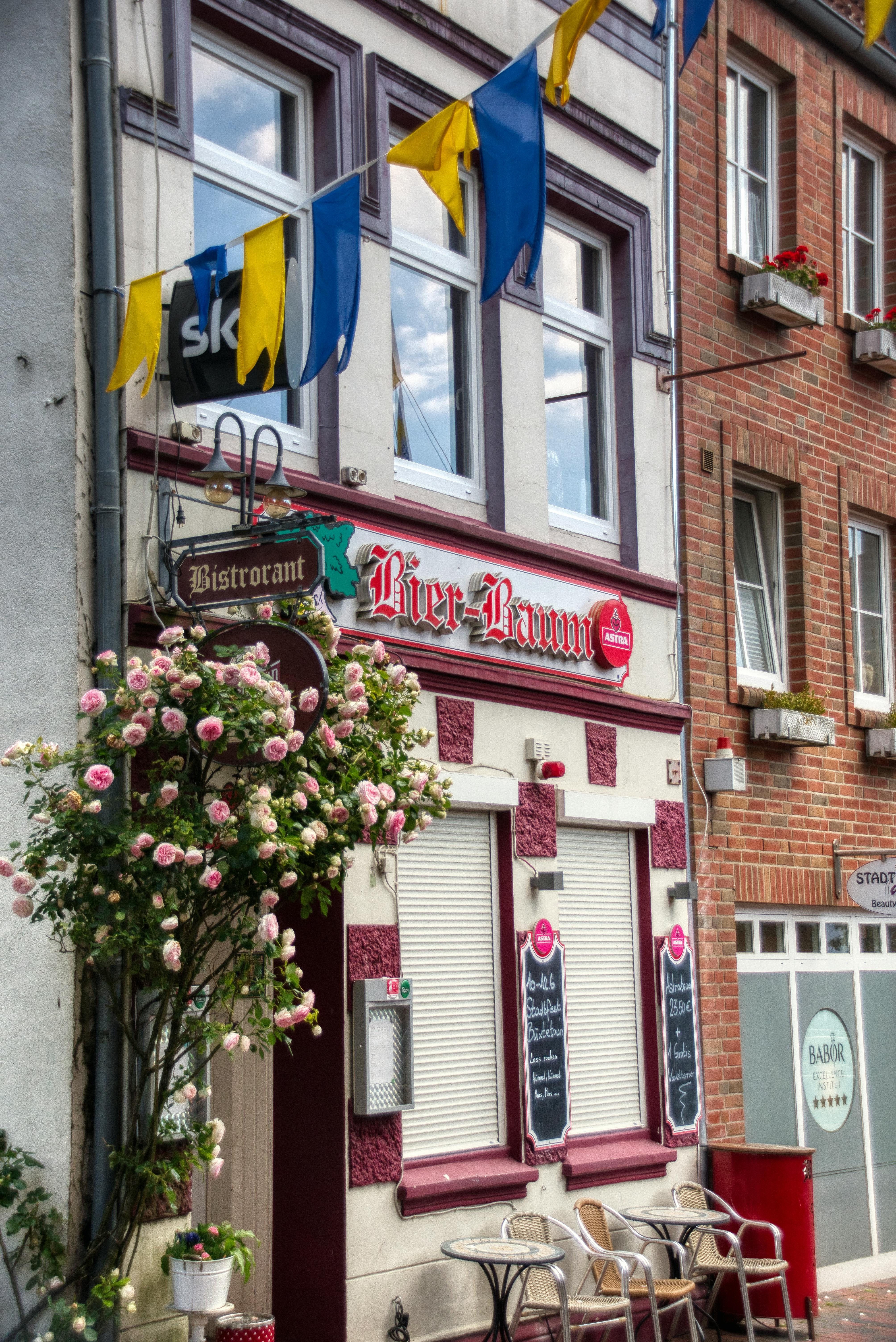 Old Flags Photos, Download The BEST Free Old Flags Stock Photos & HD Images