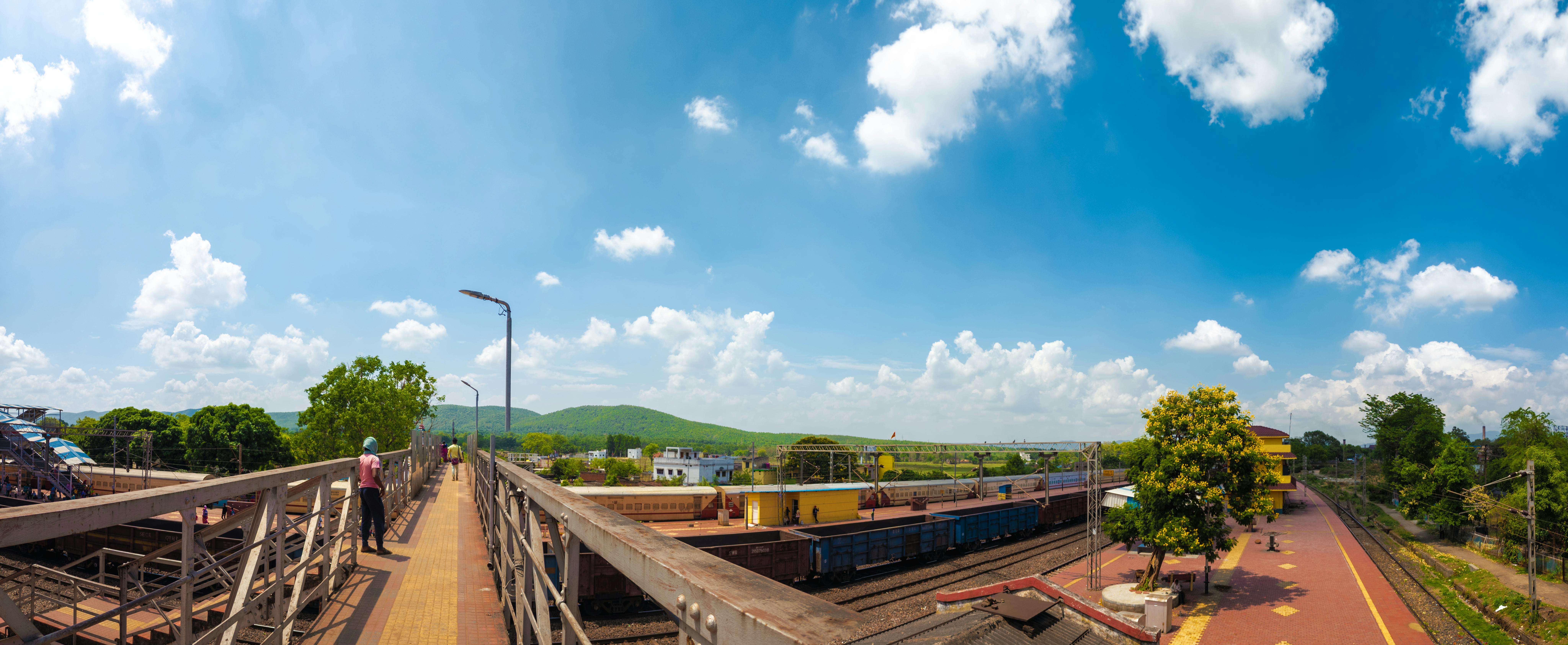 mountains 15 Photos & Videos Collected by Dipayan Mukherjee