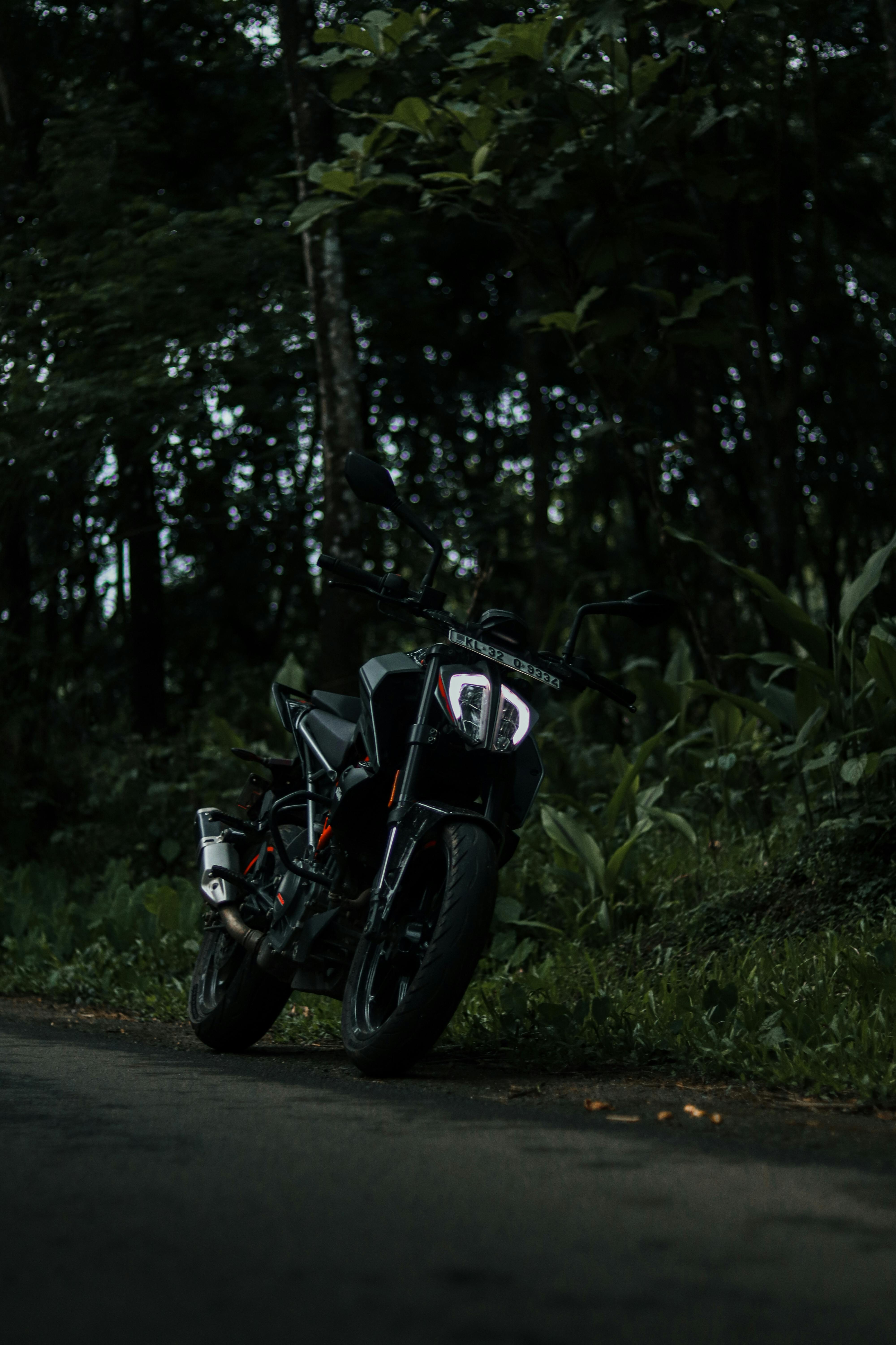 23+ Best Free Ktm Stock Photos & Images · 100% Royalty-Free HD Downloads