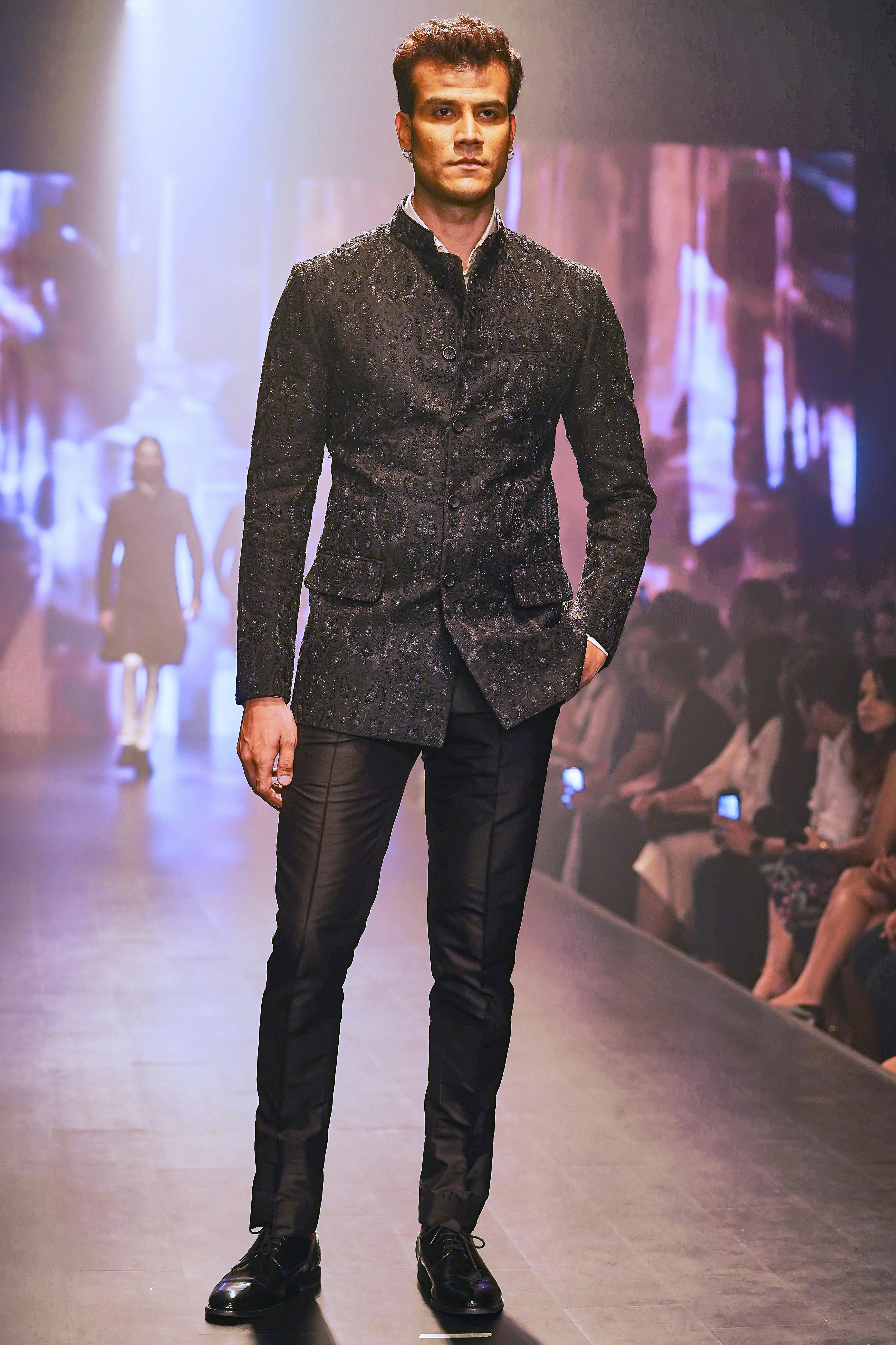 Foto de stock gratuita sobre alta costura, alta moda, apariencia de ...