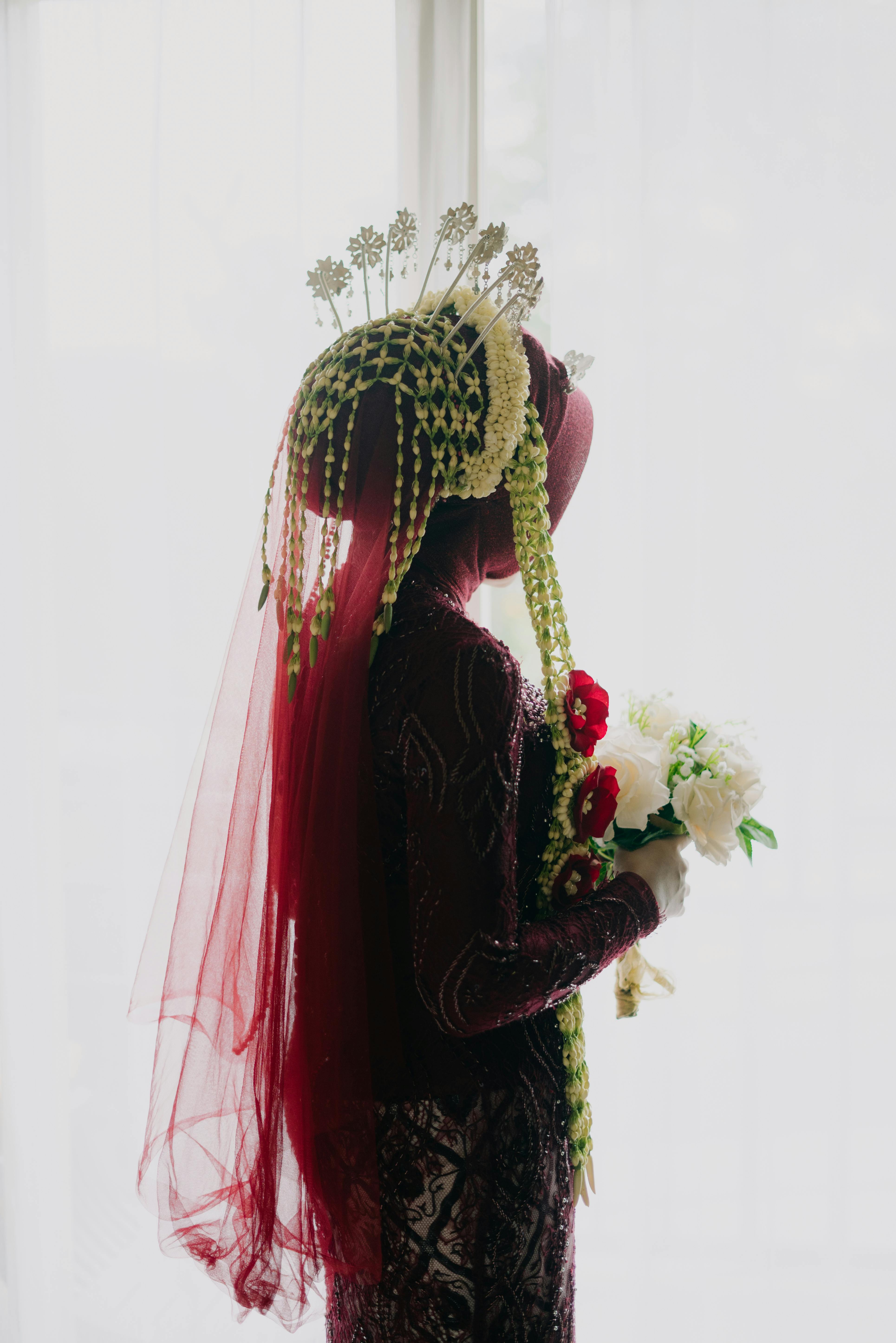 Religious Veil Photos, Download The BEST Free Religious Veil Stock ...