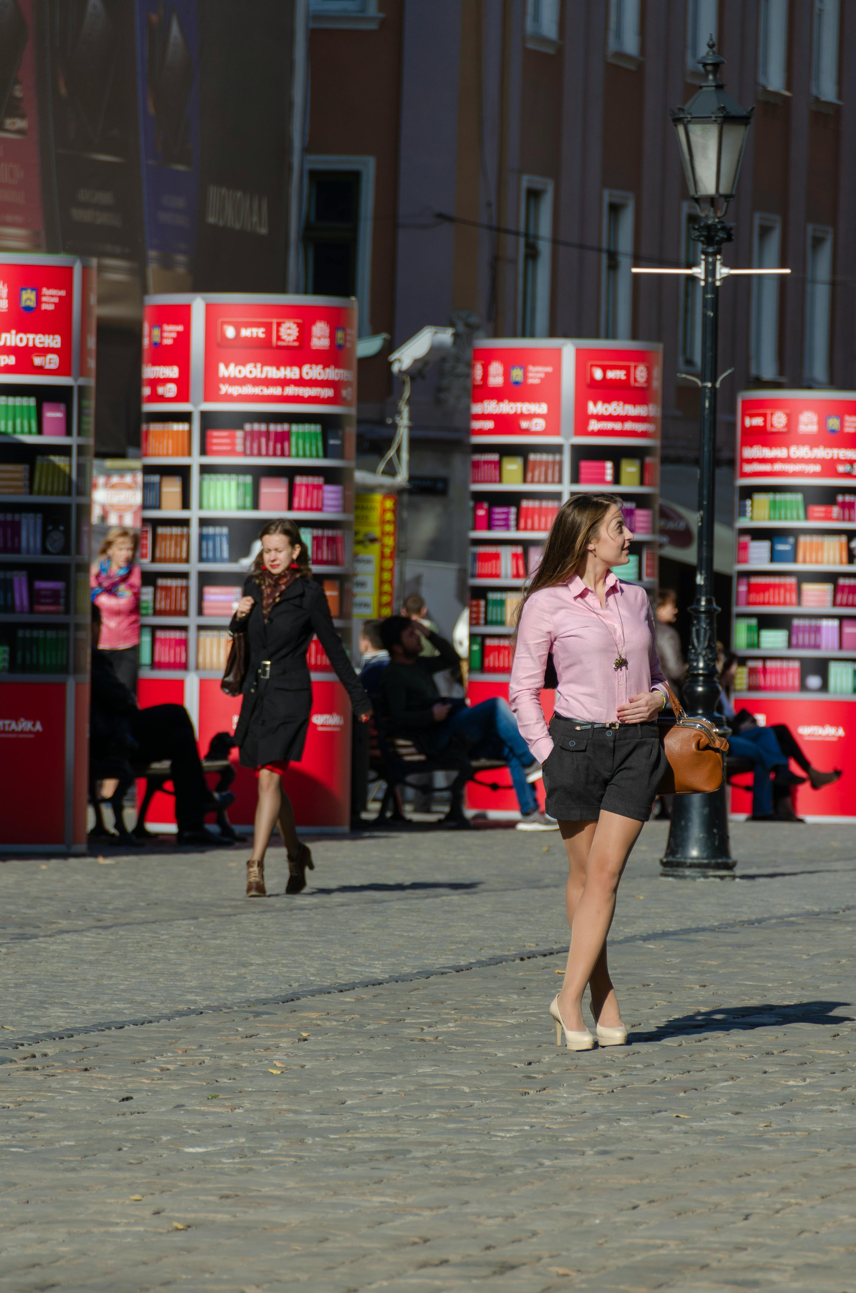 6.000+ Foto Gratis Tanpa Hak Cipta Terbaik · Unduh Gratis 100% · Foto ...