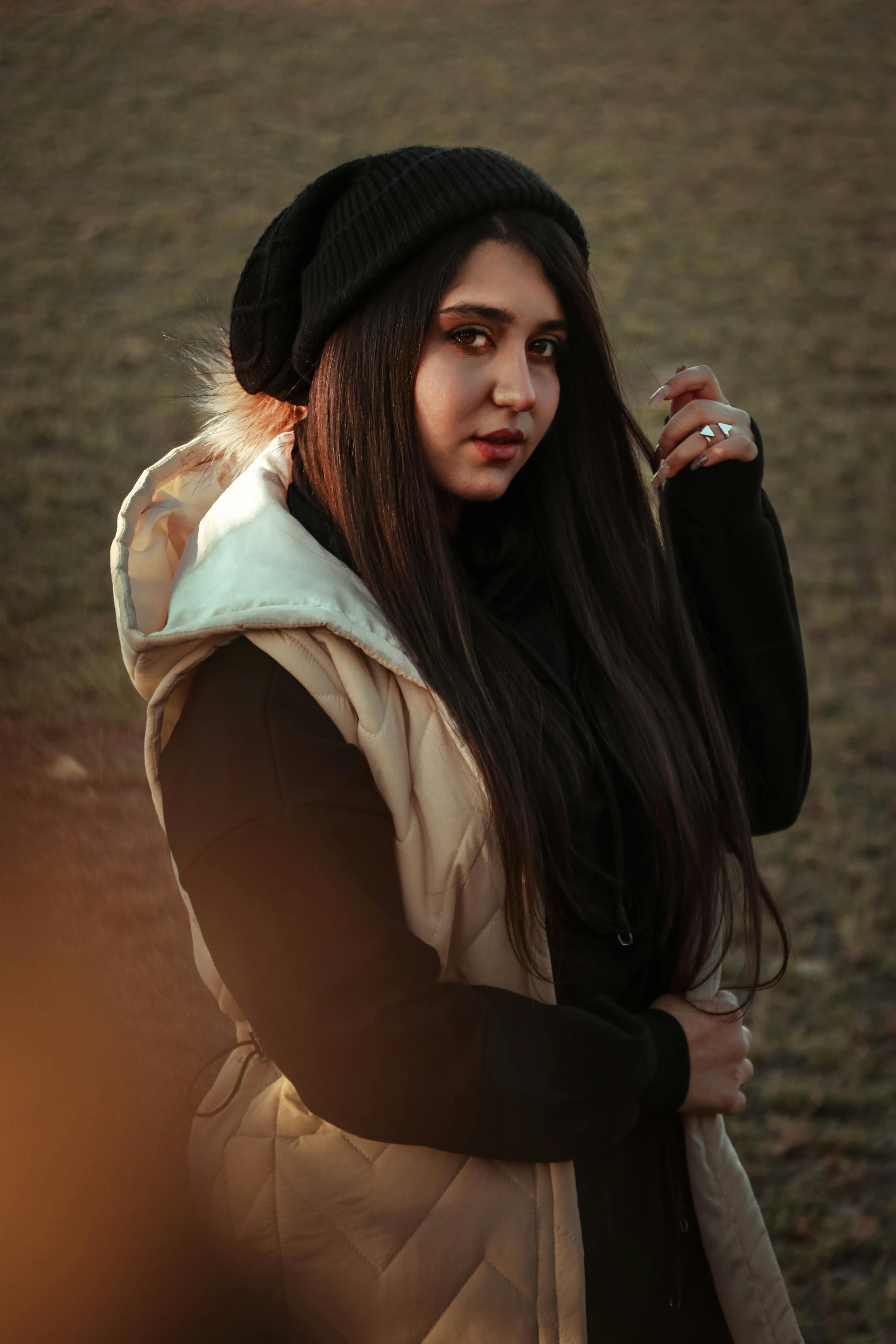 36+ Best Free Kurdistan Stock Photos & Images · 100% Royalty-Free HD ...