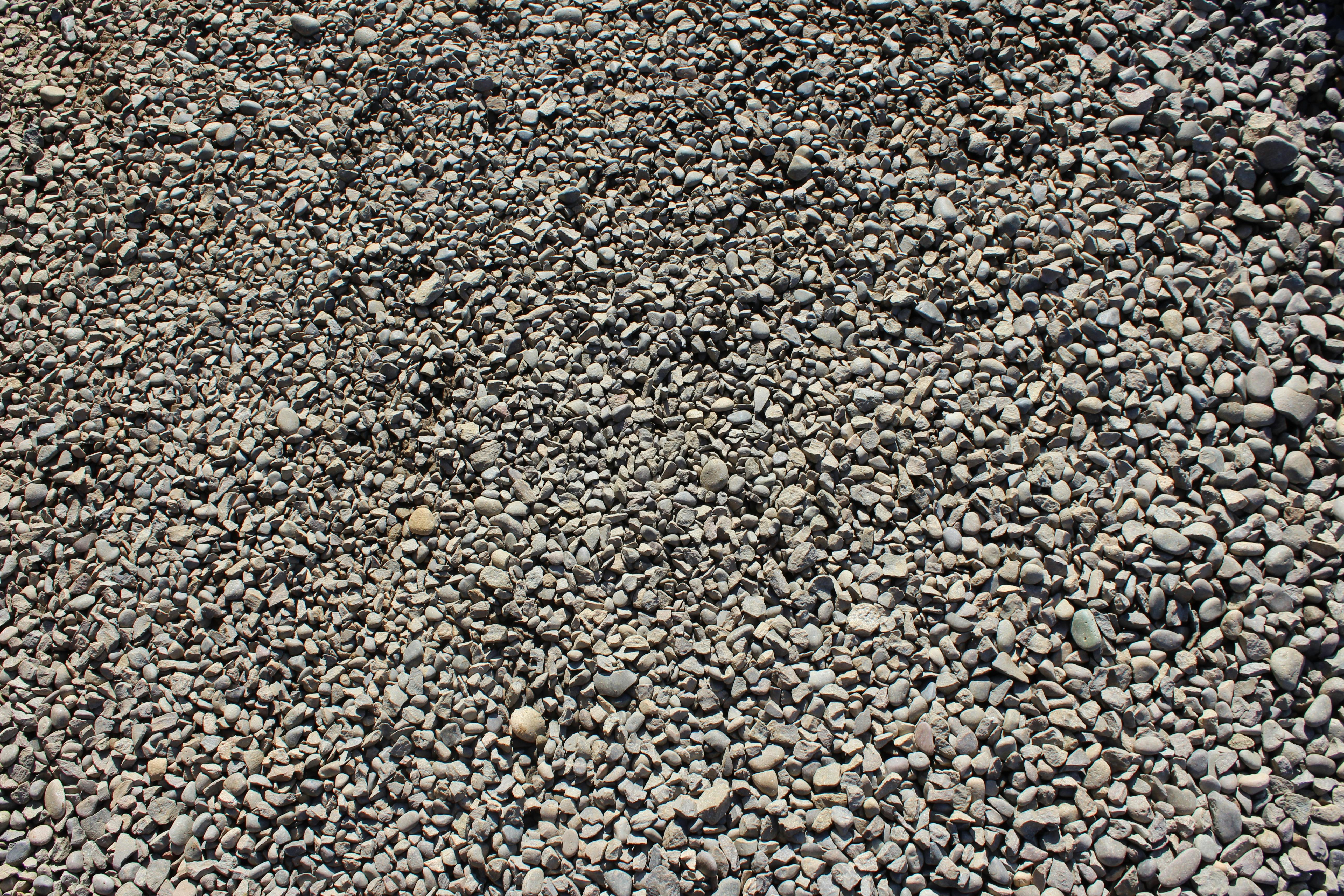 Free stock photo of pebbles, texture