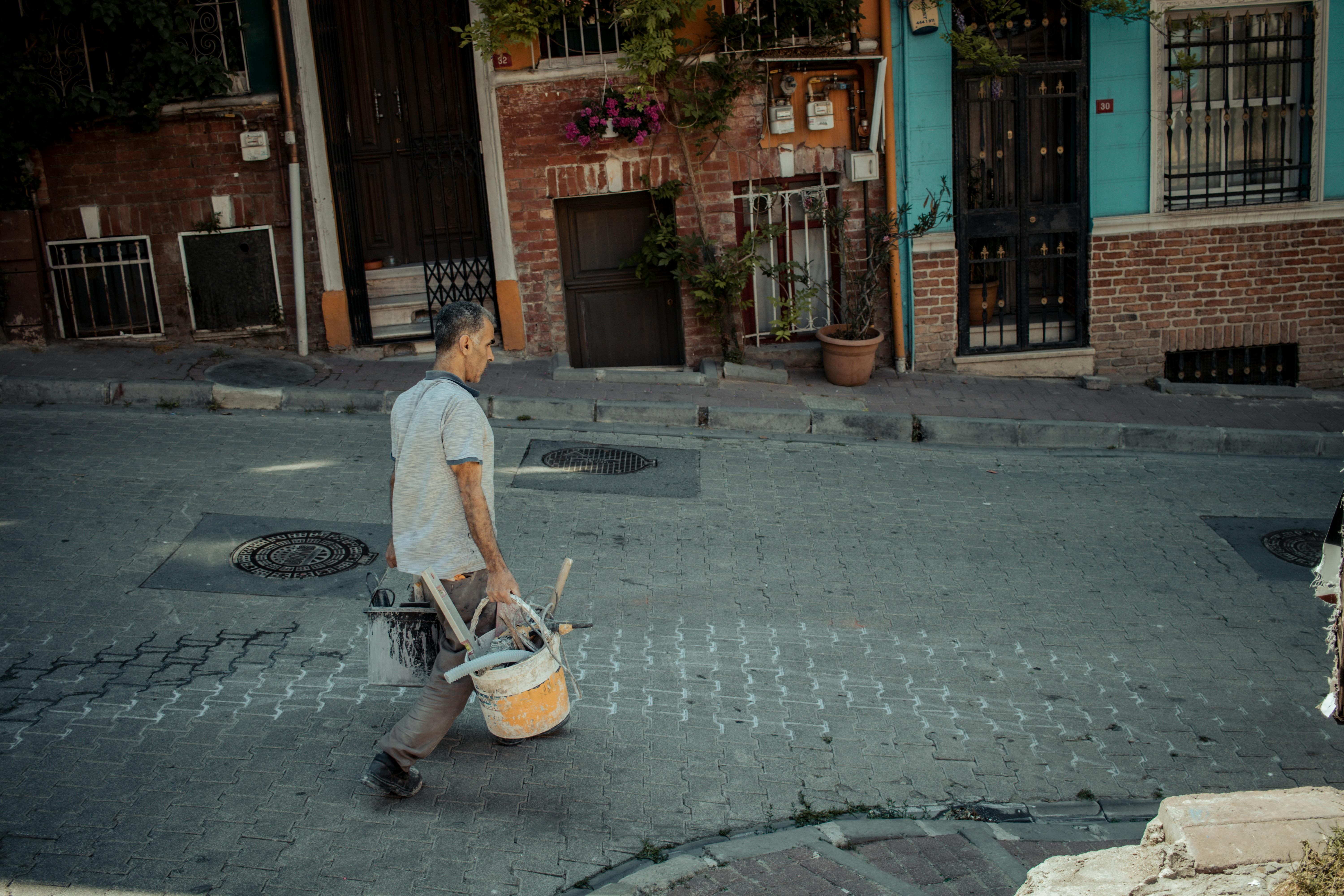 Pails Photos, Download The BEST Free Pails Stock Photos & HD Images