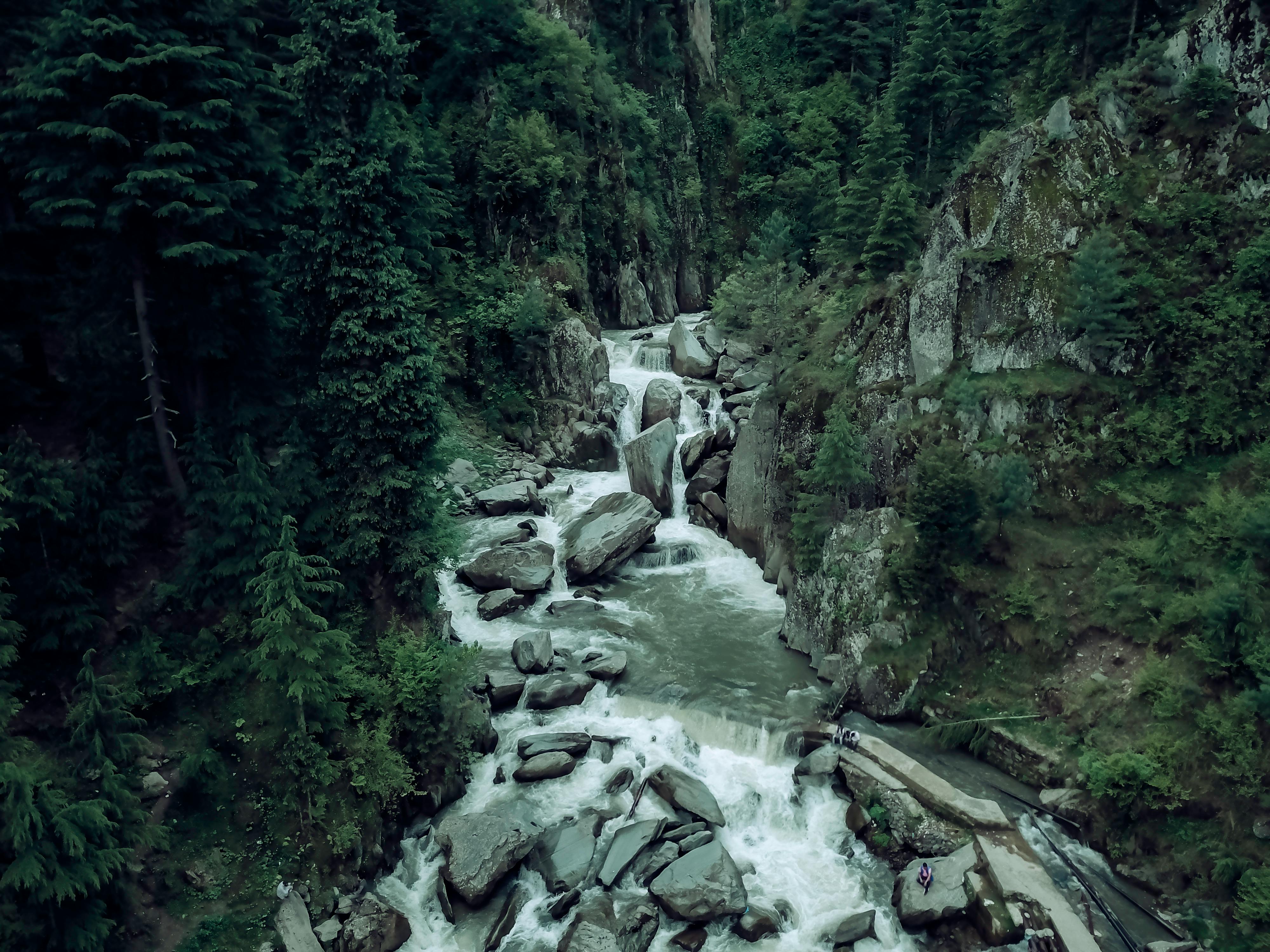 Snall River Flowing Photos, Download The BEST Free Snall River Flowing ...